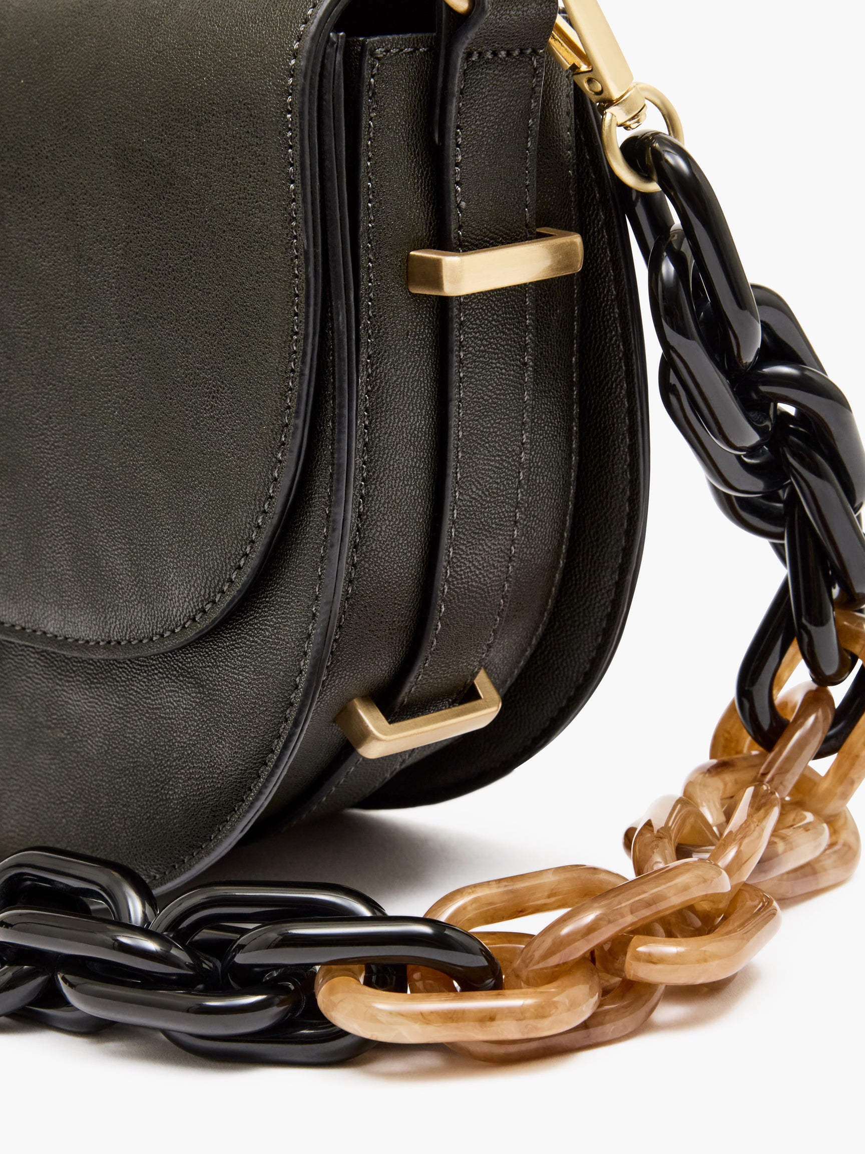 Women's Bags | French Connection UK