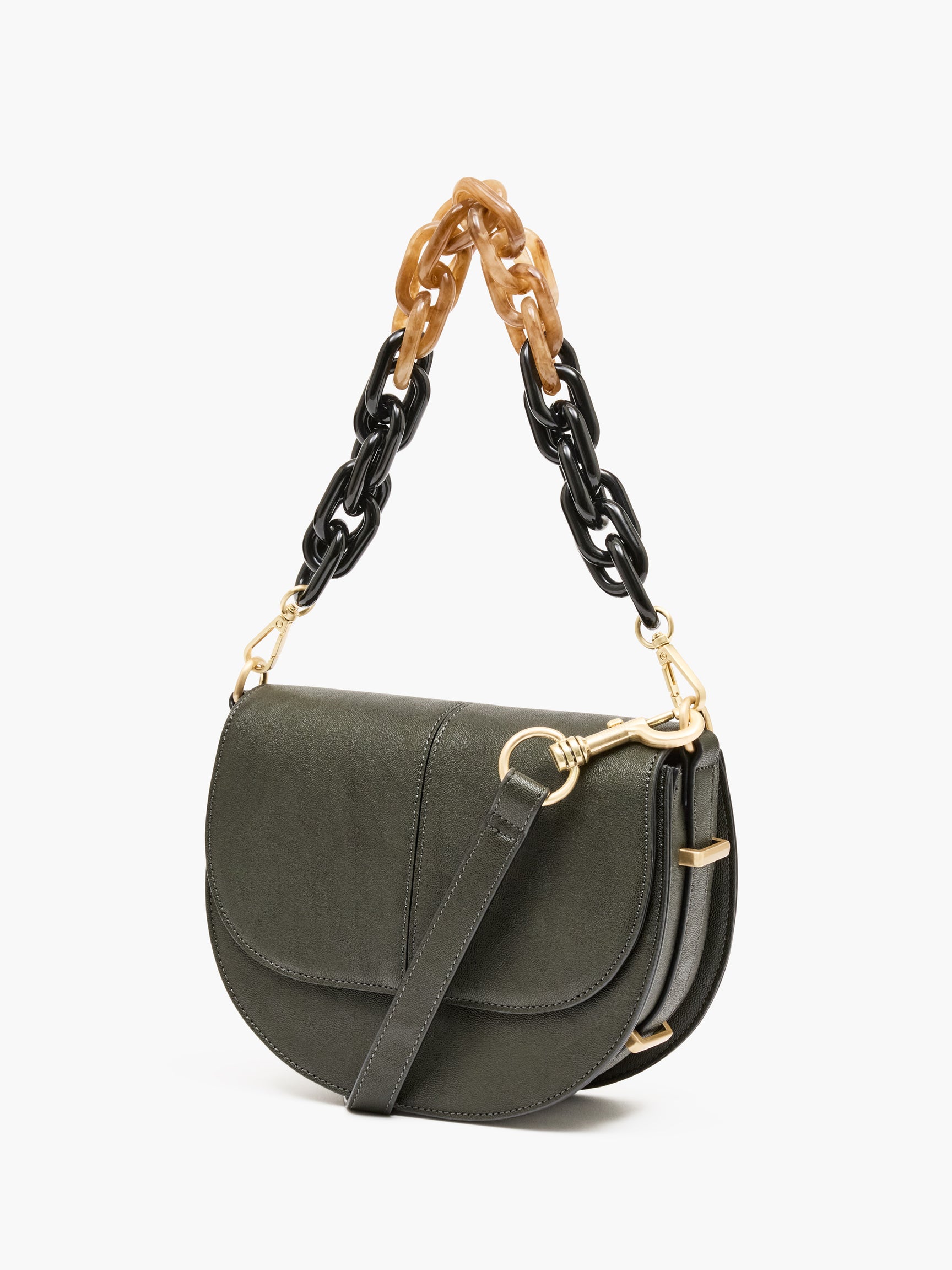 Women's Bags | French Connection UK