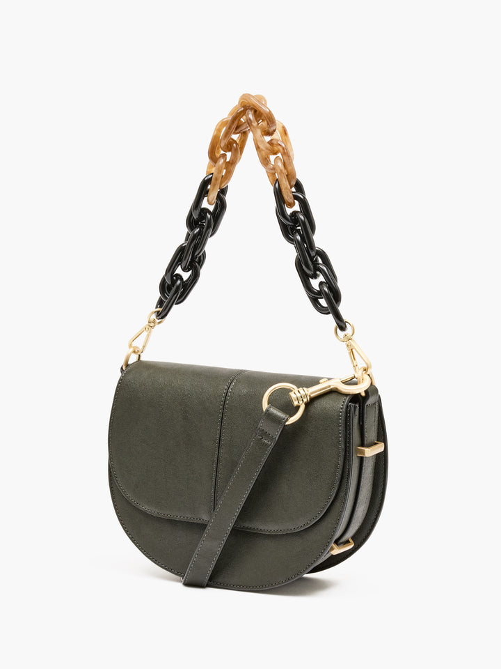 Women's Bags | French Connection UK
