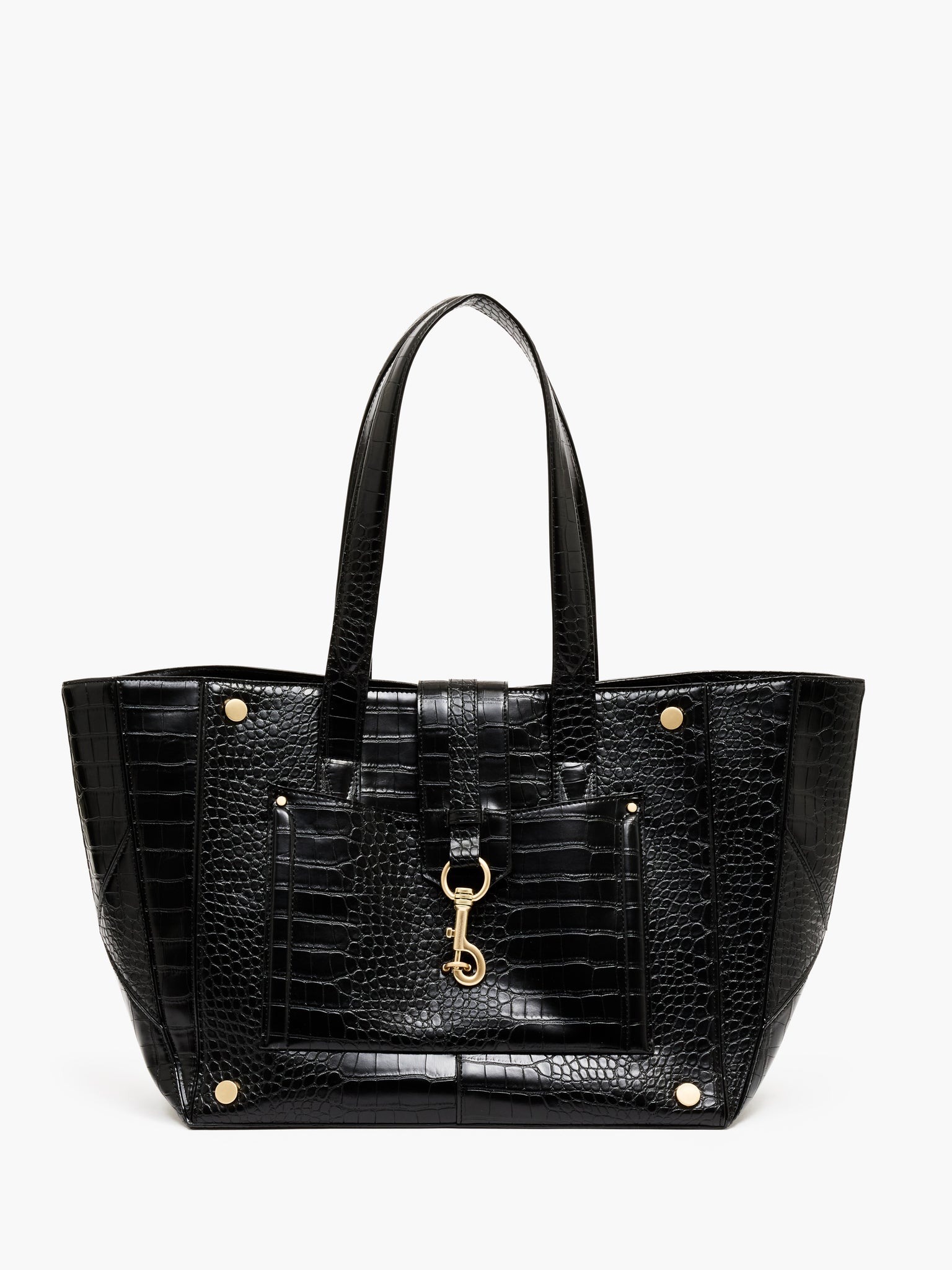 Collections | French Connection UK