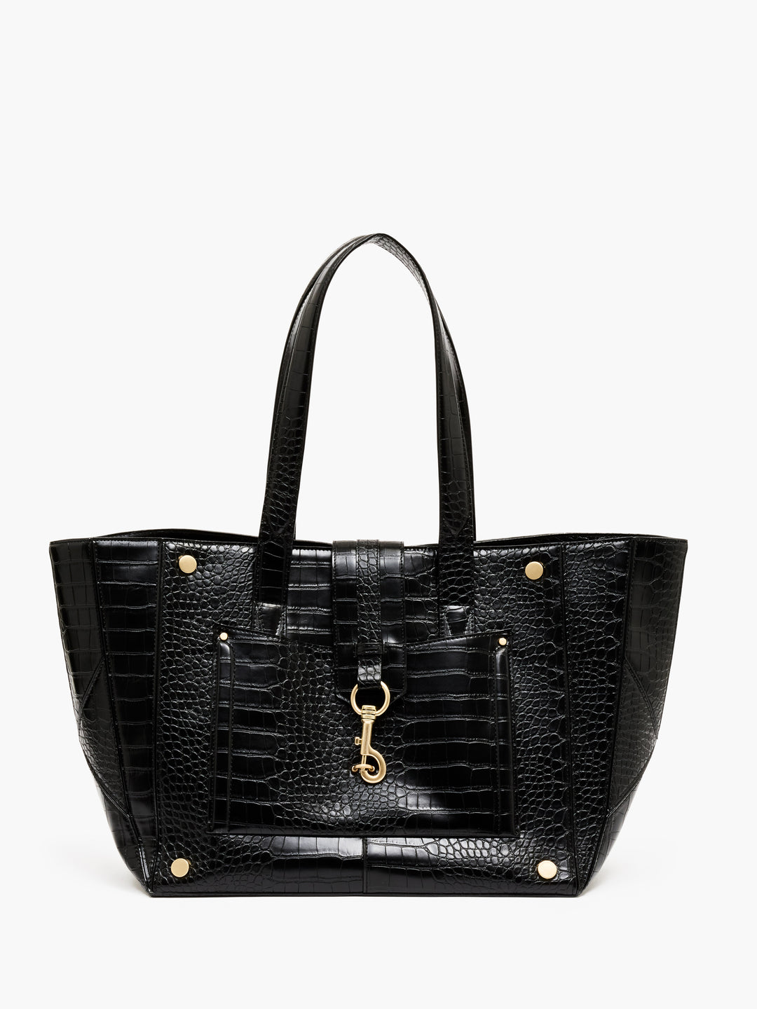 Women's Bags | French Connection UK