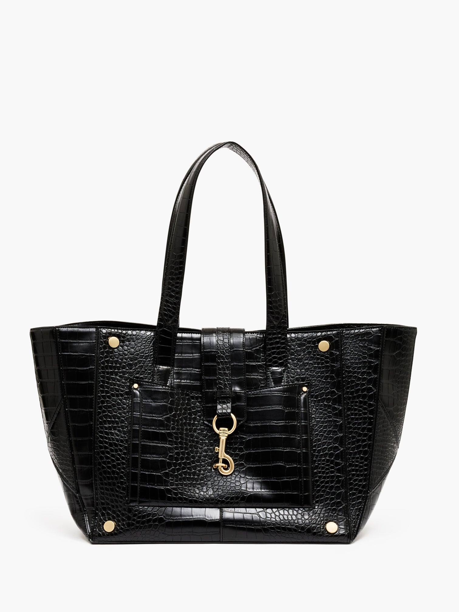 Women's Bags | French Connection UK