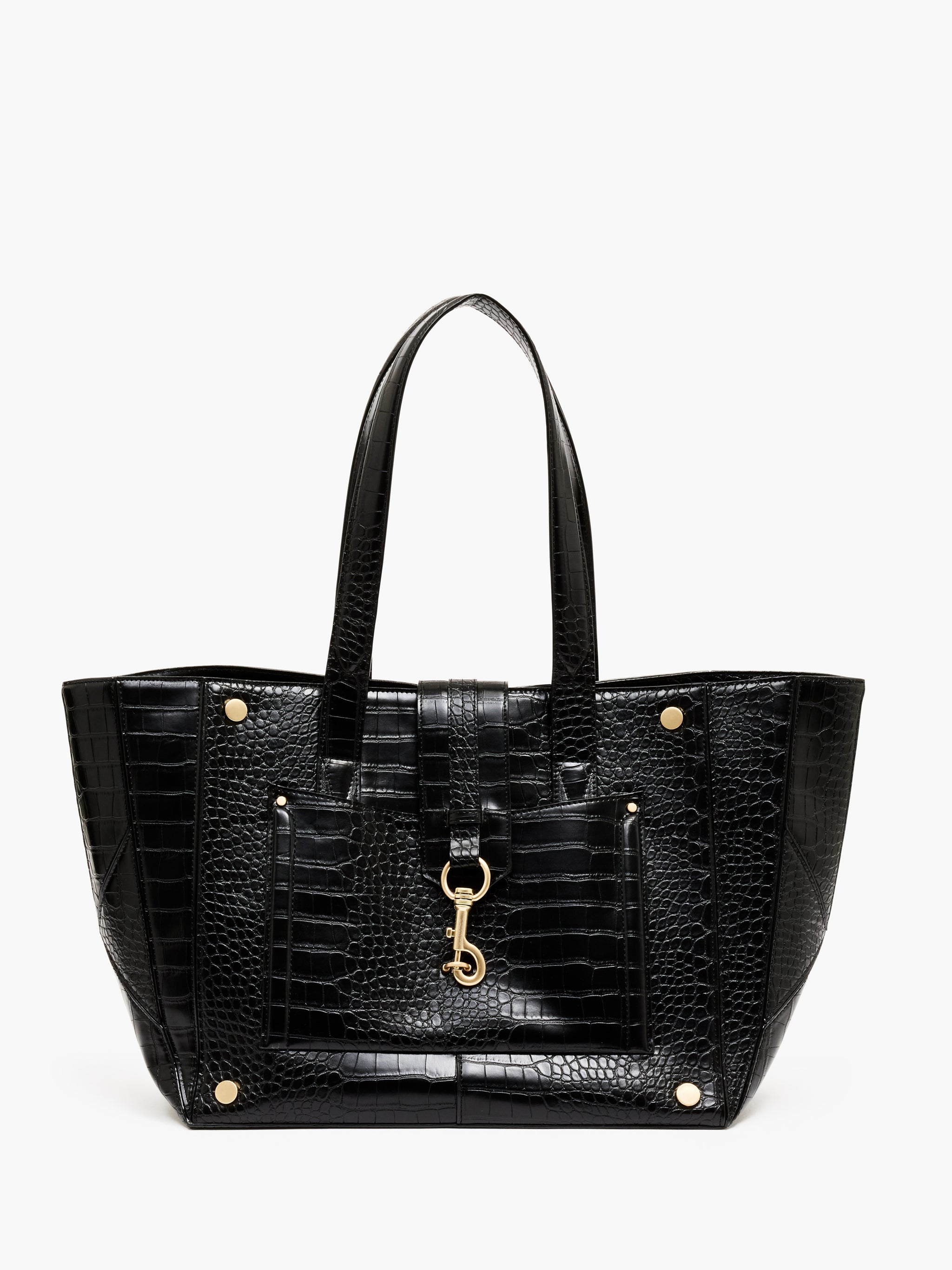 Women's Bags | French Connection UK