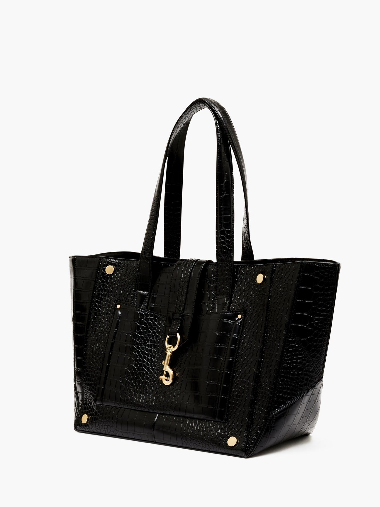 Women's Bags | French Connection UK