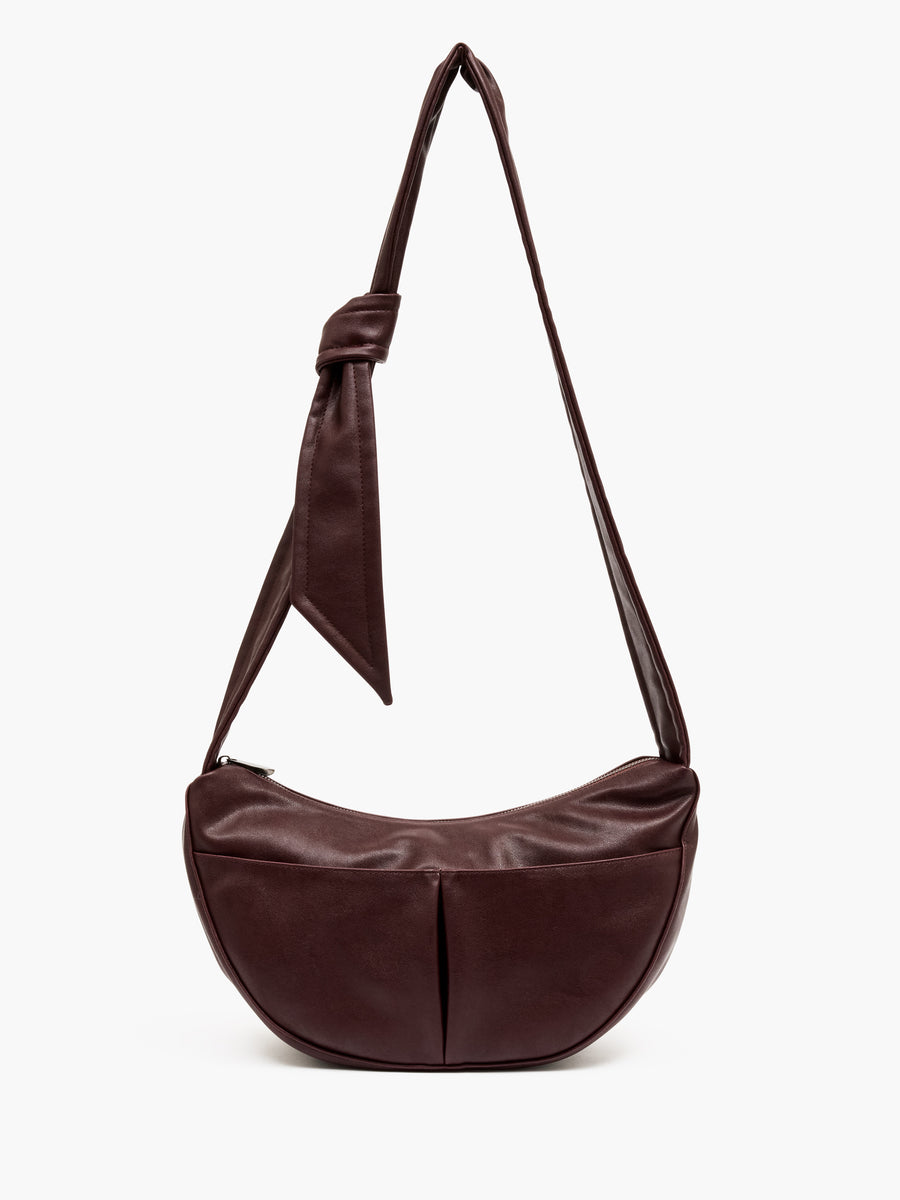 Women's Bags | French Connection UK