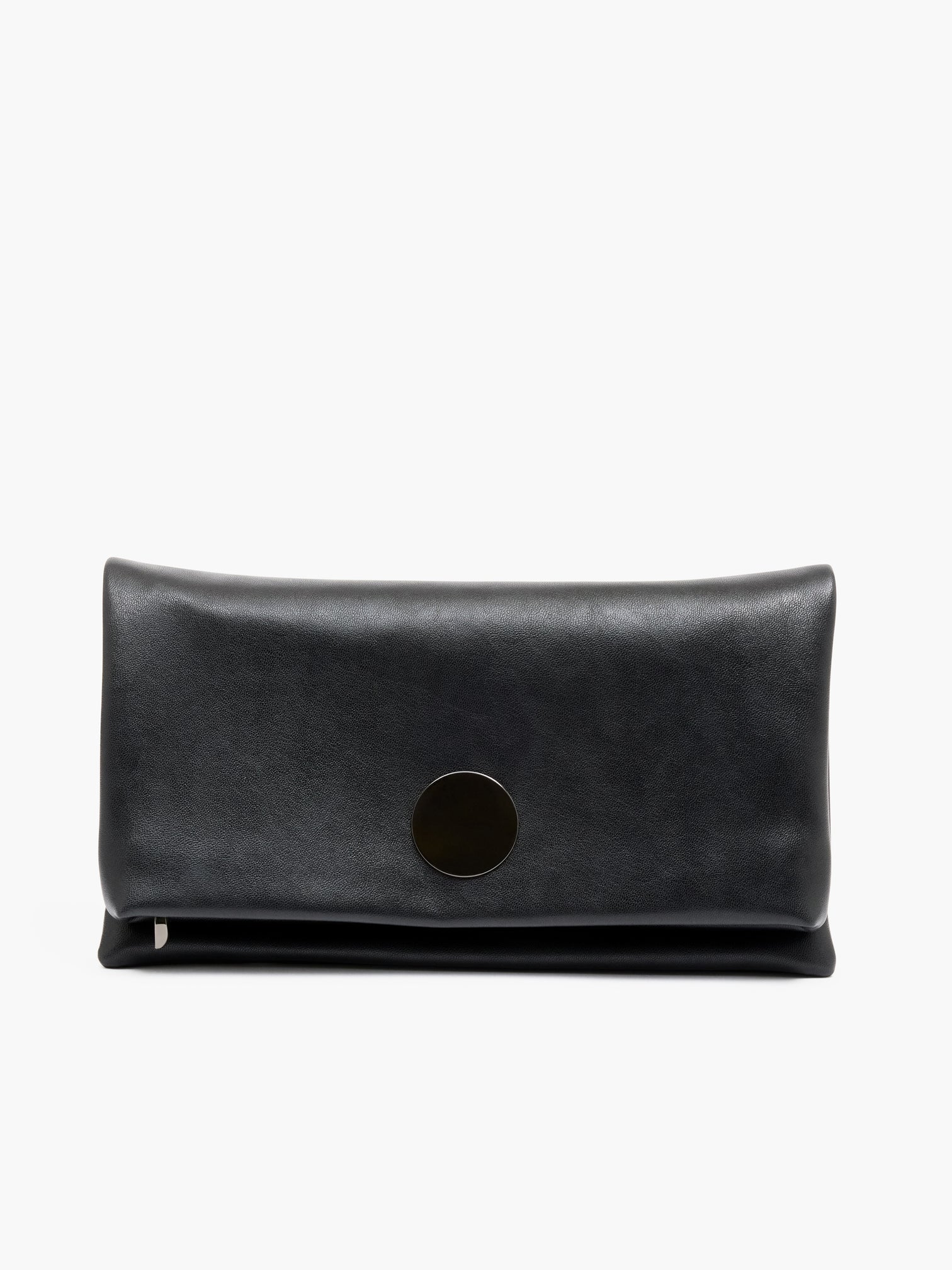 Women's Bags | French Connection UK
