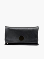 Women's Bags | French Connection UK