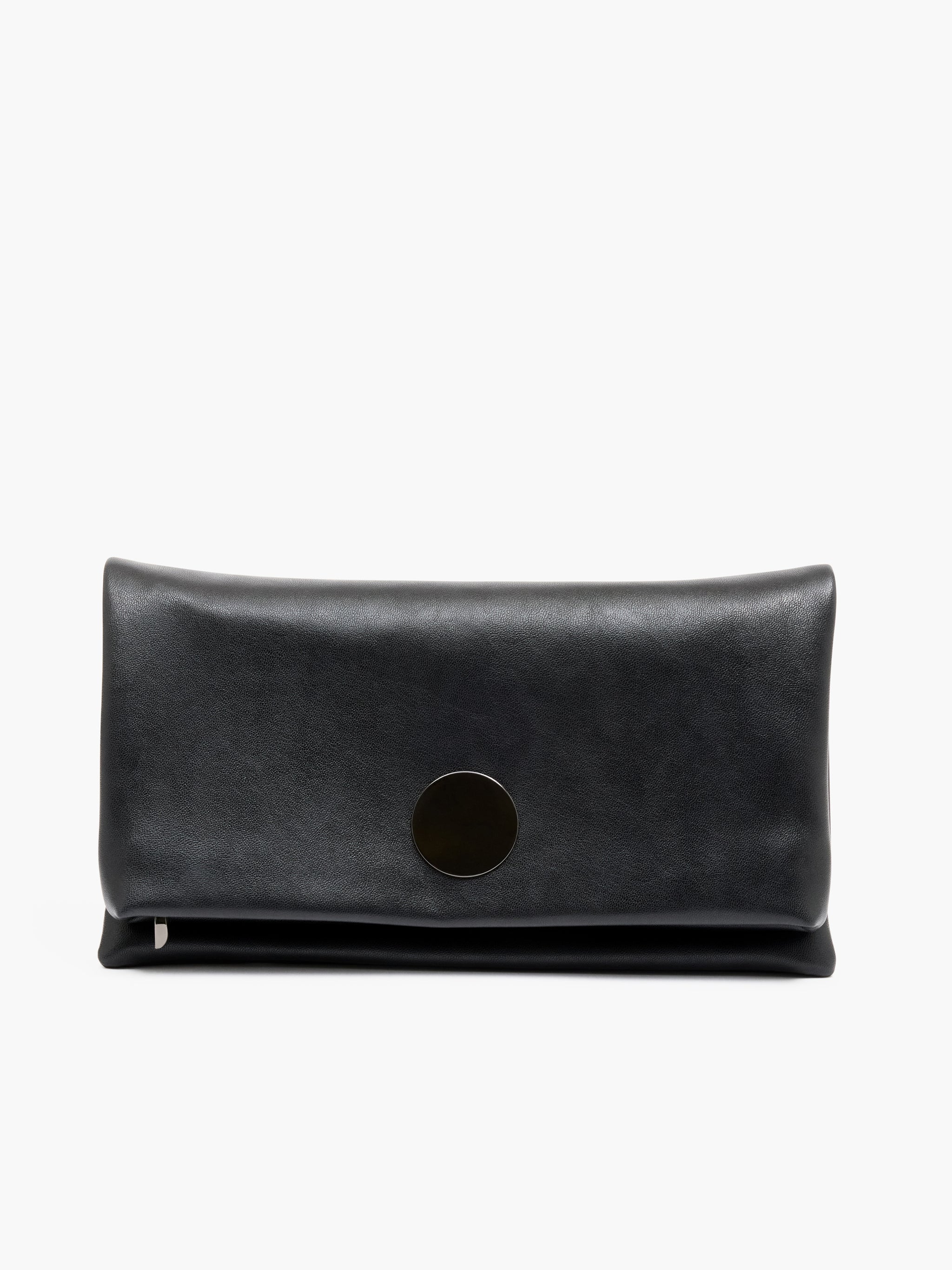 Women's Bags | French Connection UK