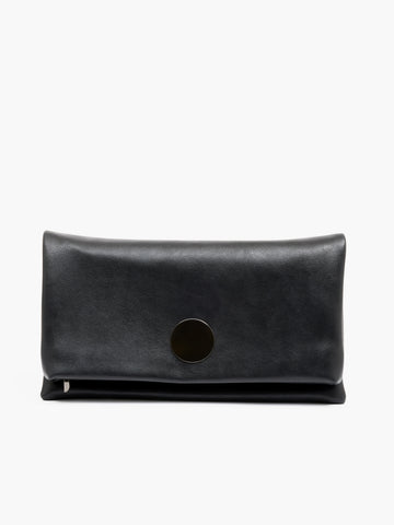 Women's Bags | French Connection UK