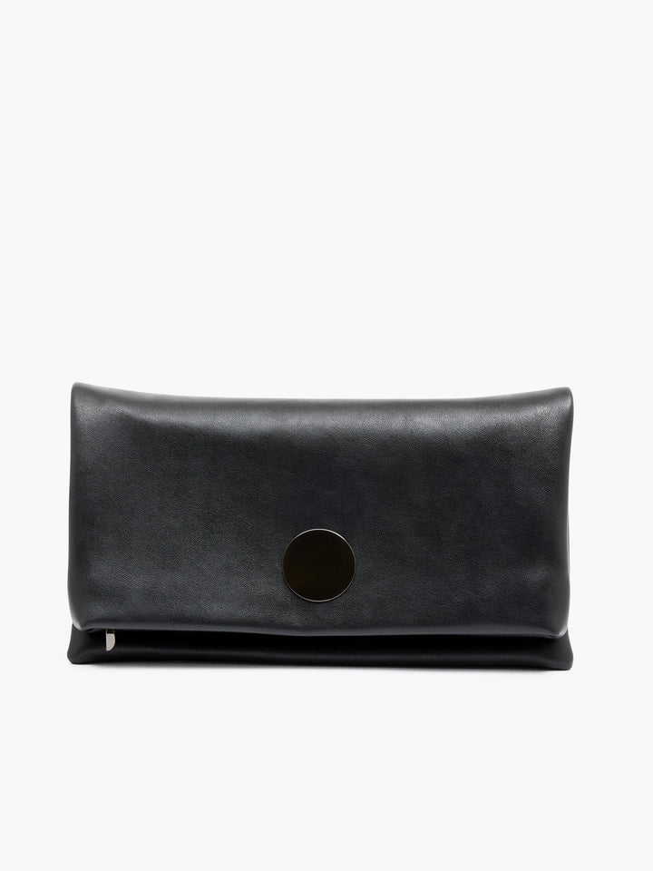 Women's Bags | French Connection UK