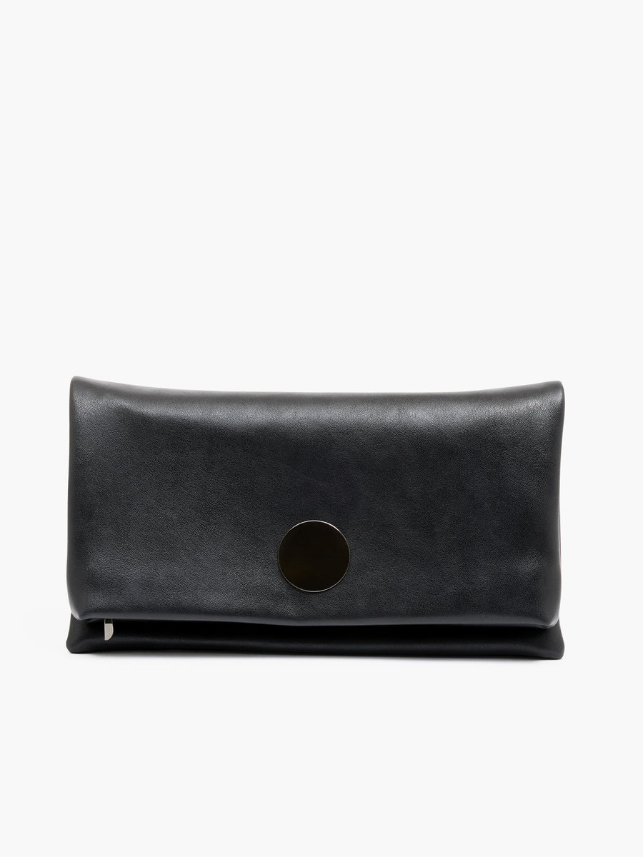 Women's Bags | French Connection UK
