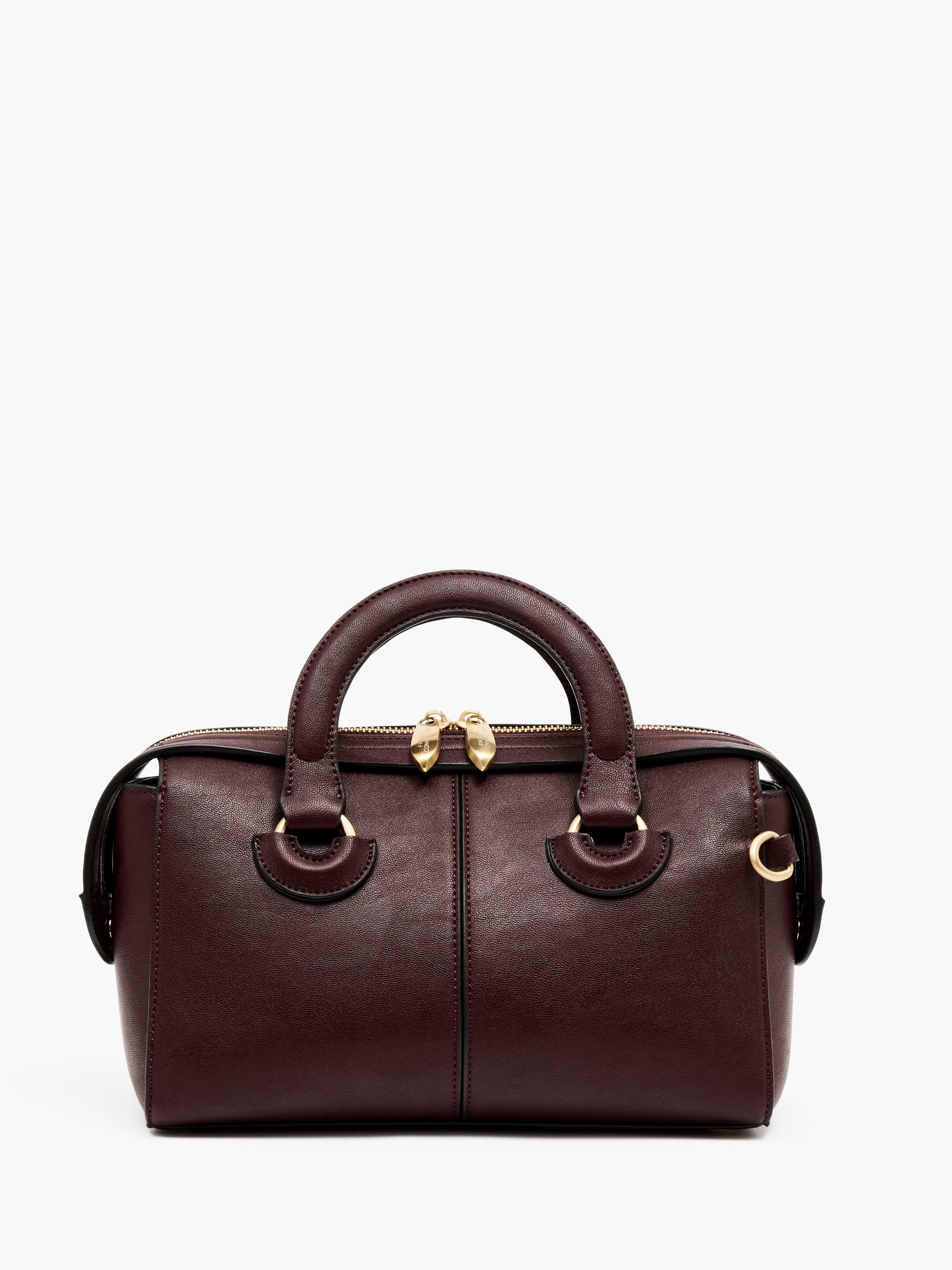 Women's Bags | French Connection UK