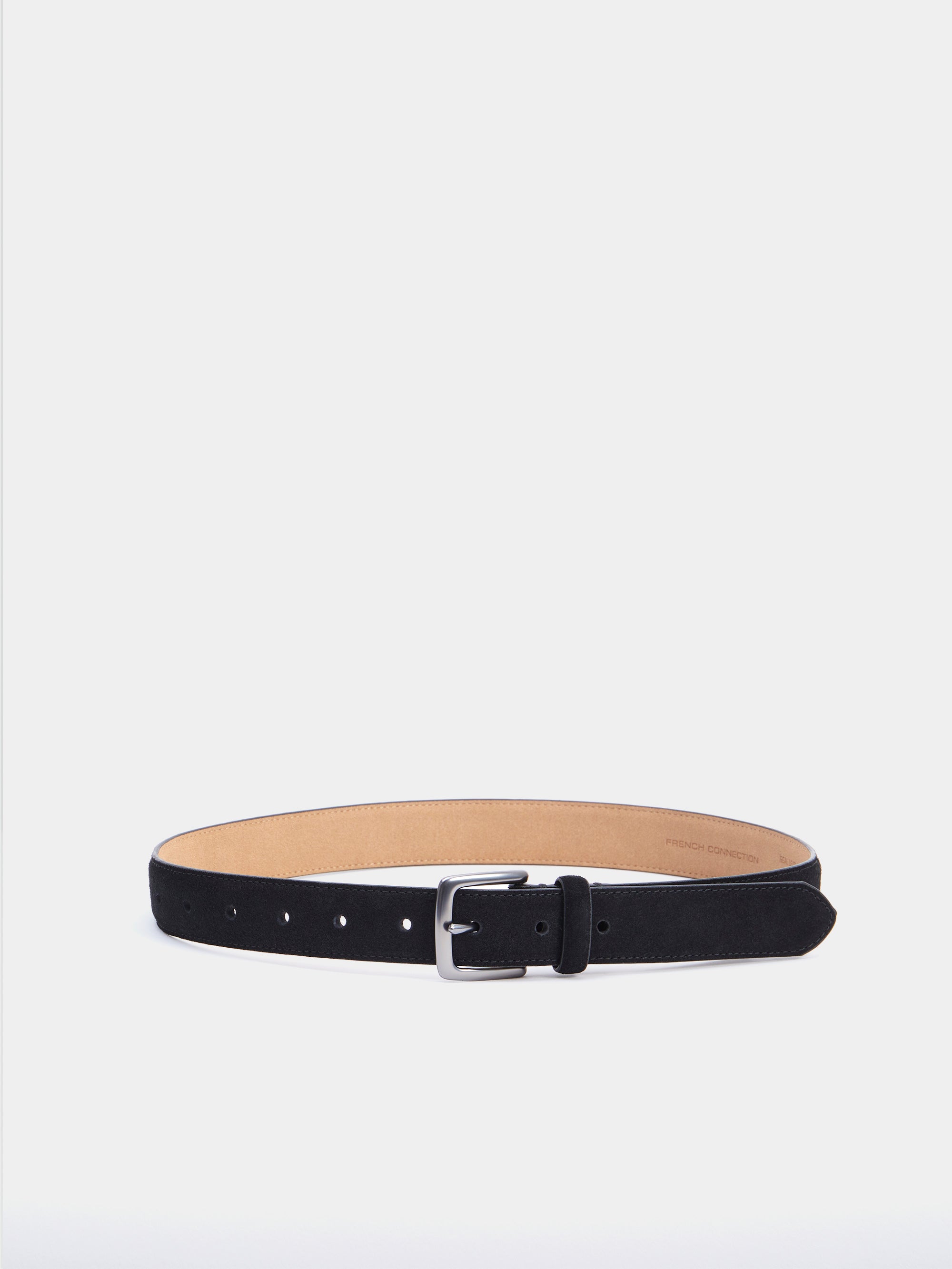 Women's Belts | French Connection UK