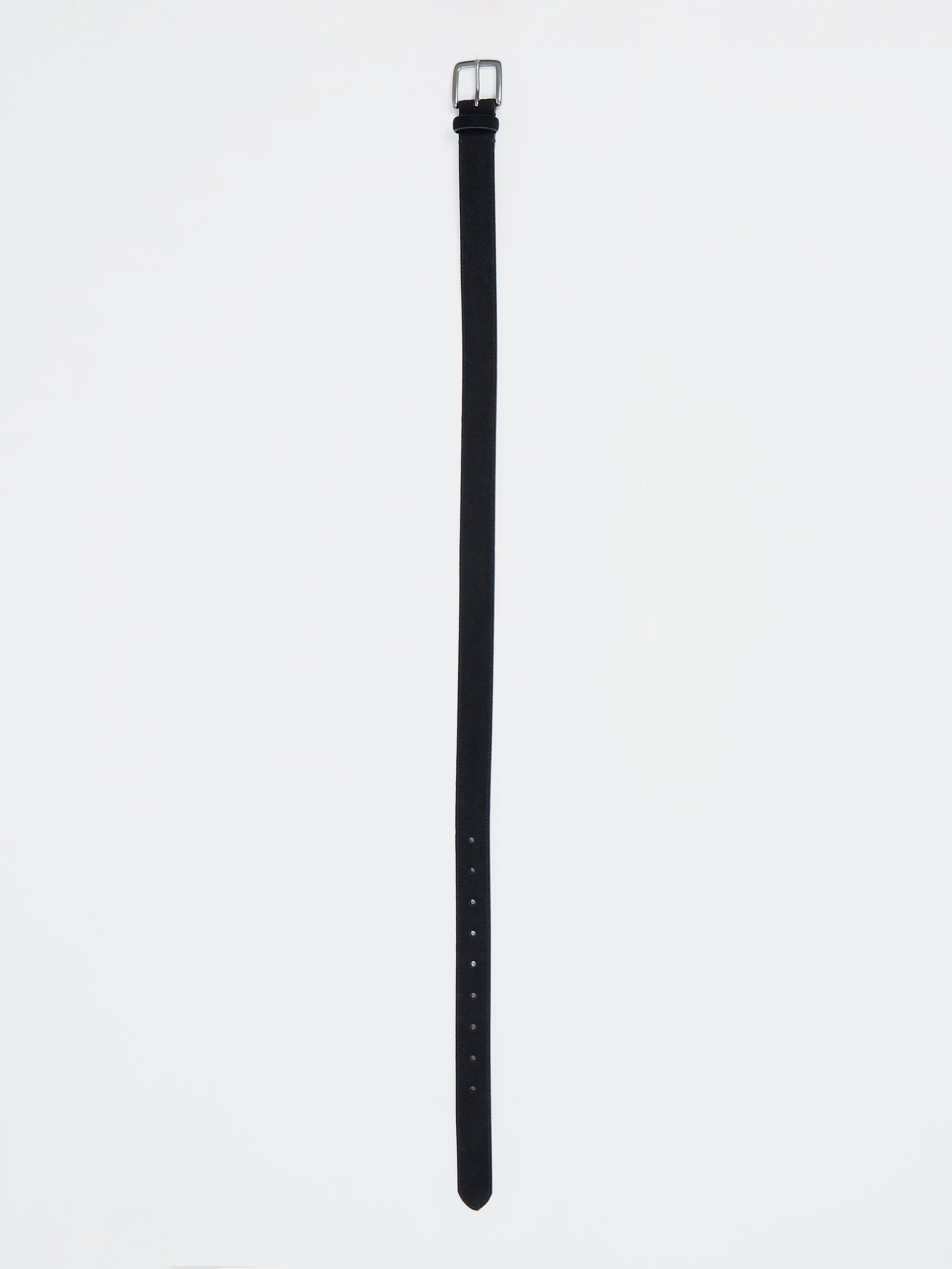Women's Belts | French Connection UK