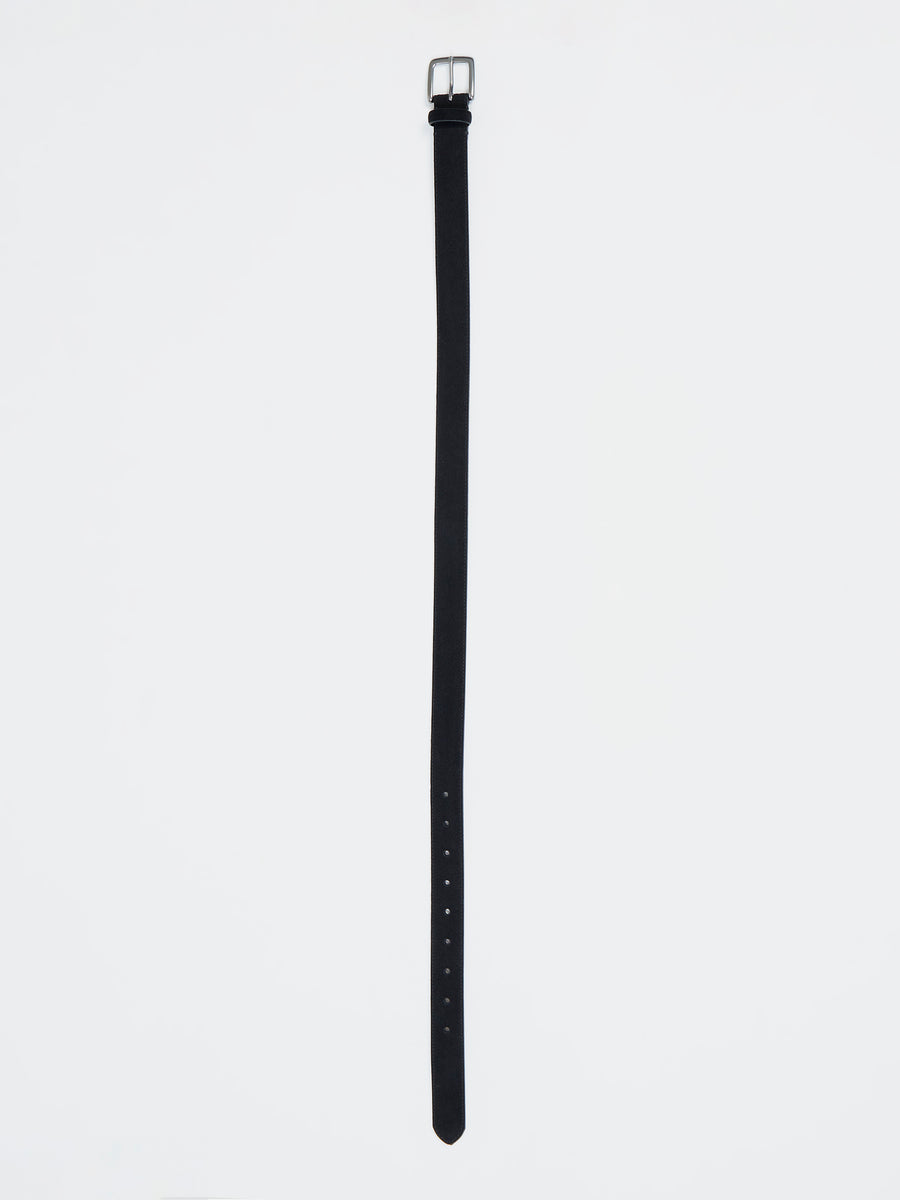 Women's Belts | French Connection UK