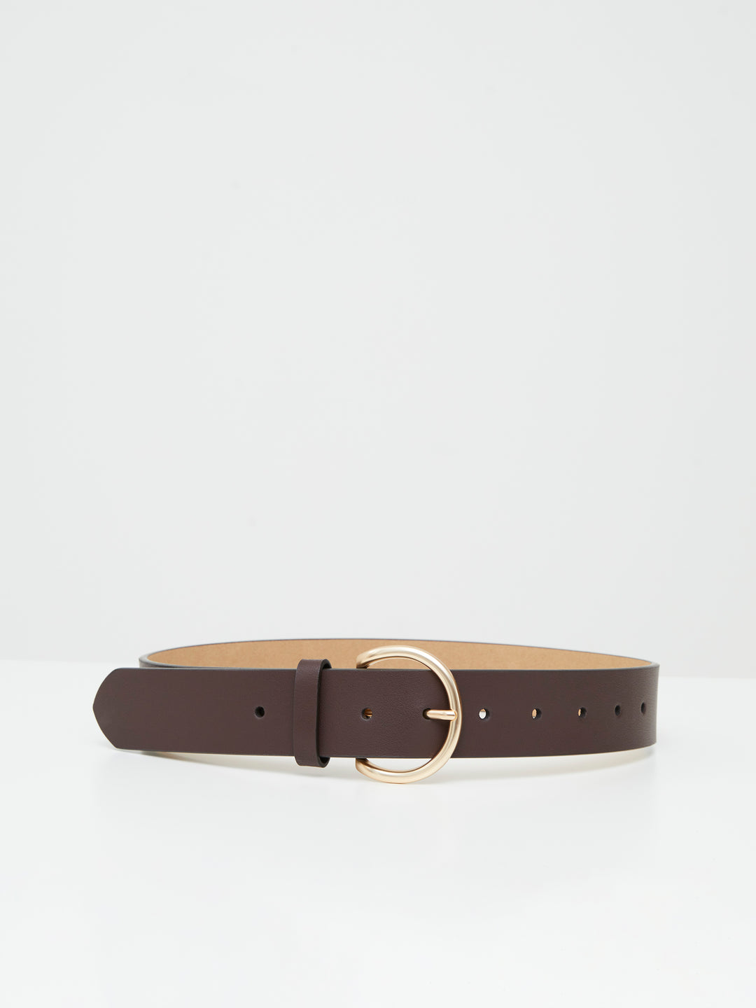 Women's Belts | French Connection UK