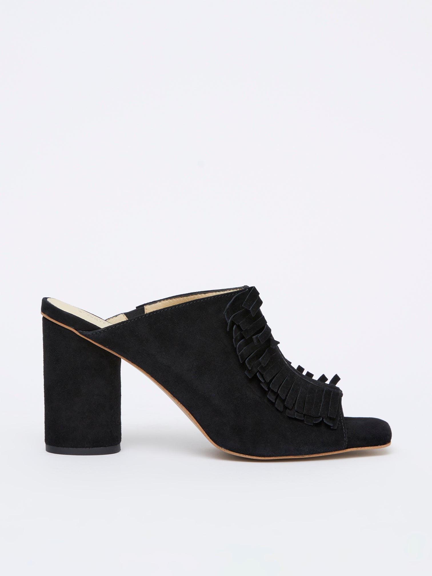 Women's Shoes | French Connection UK