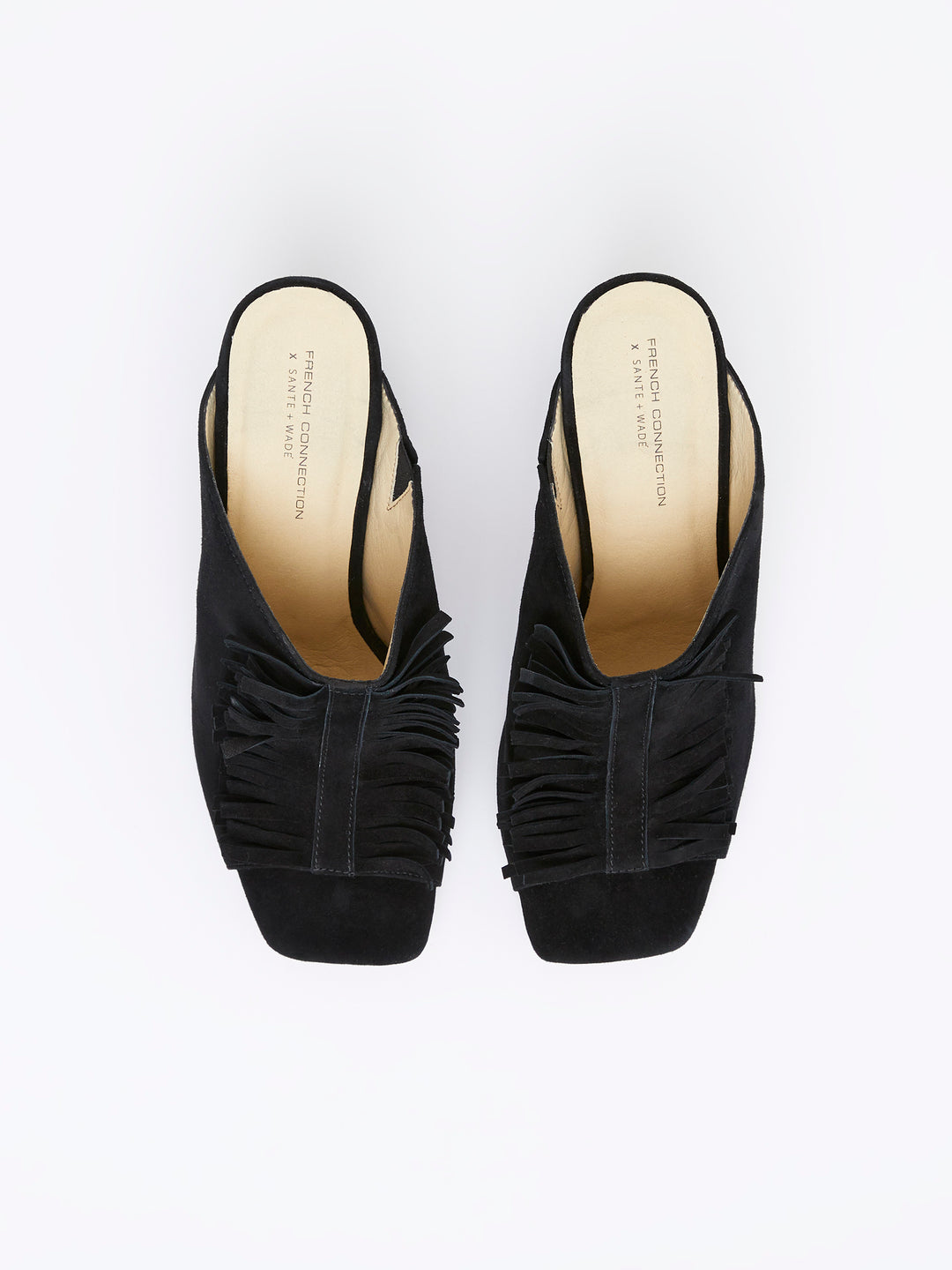 Women's Shoes | French Connection UK