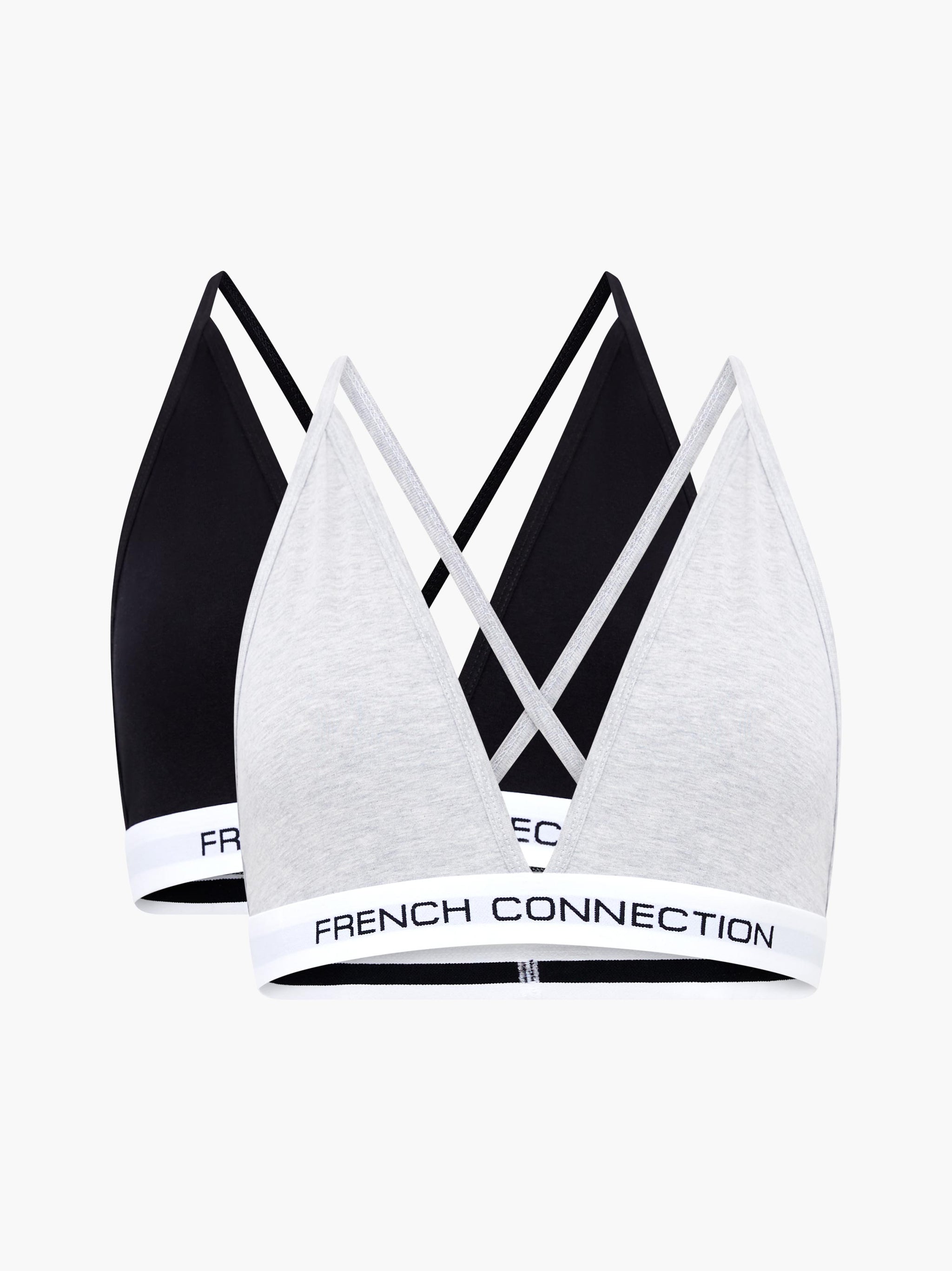 FCUK | French Connection UK