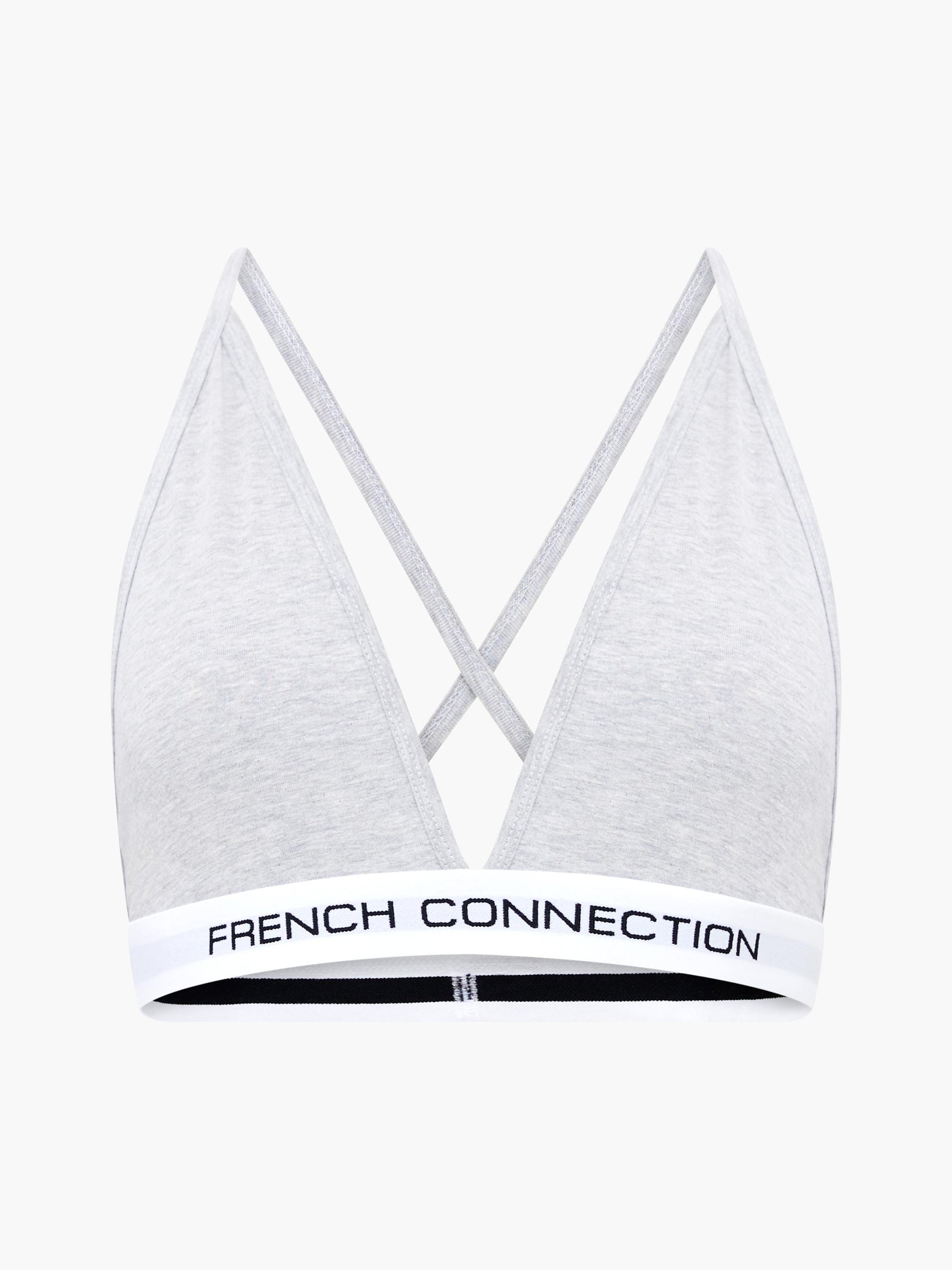 FCUK | French Connection UK
