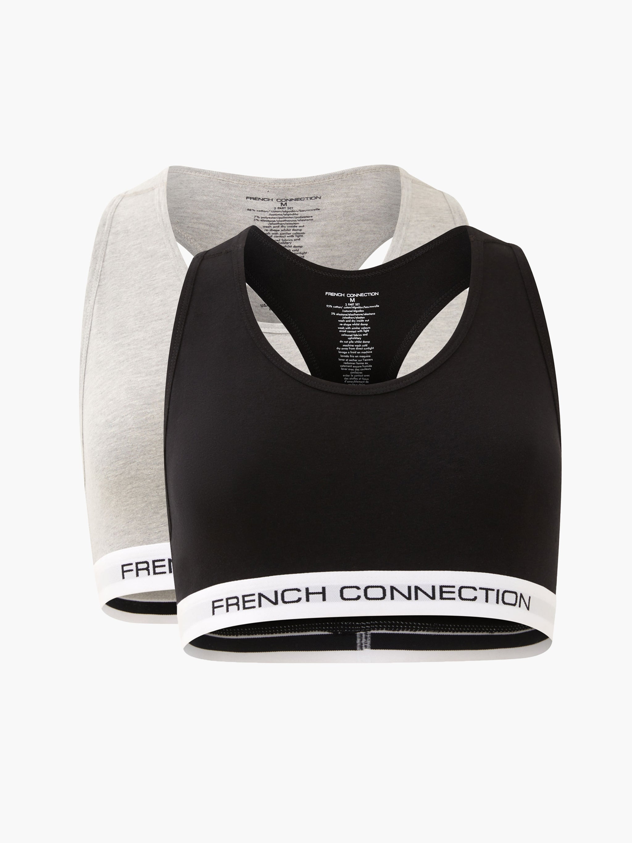 Women's Underwear | French Connection UK