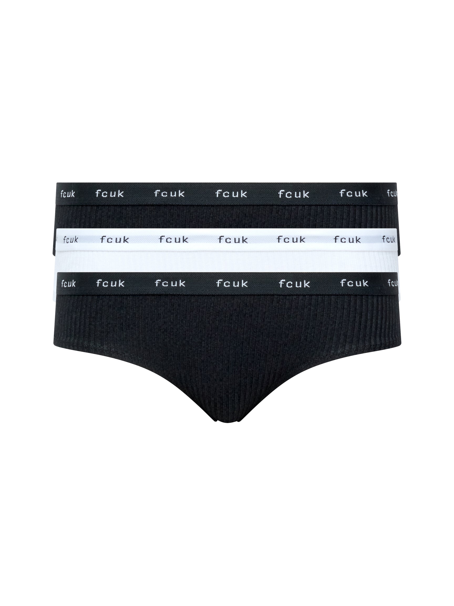 FCUK | French Connection UK