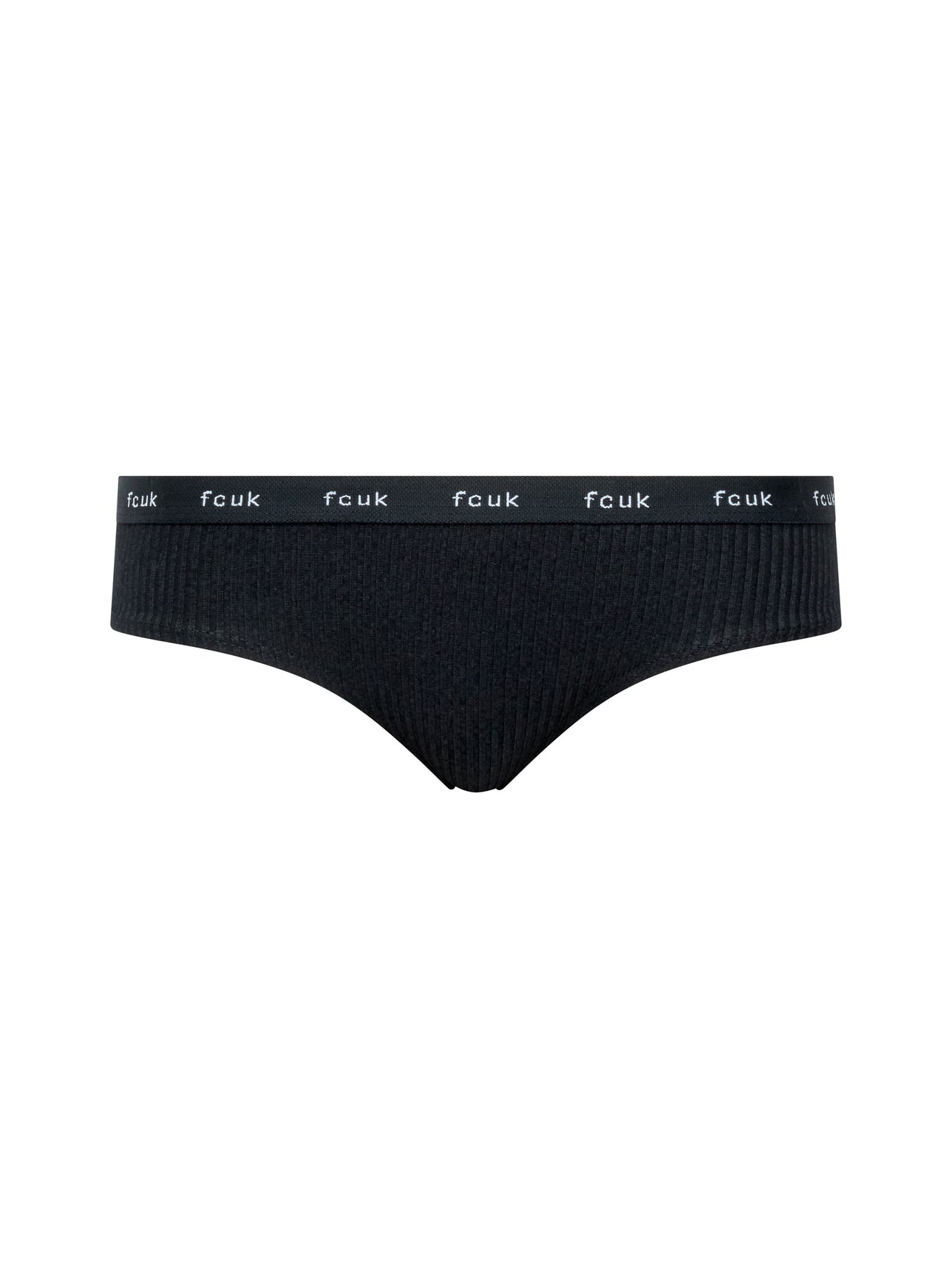 FCUK | French Connection UK