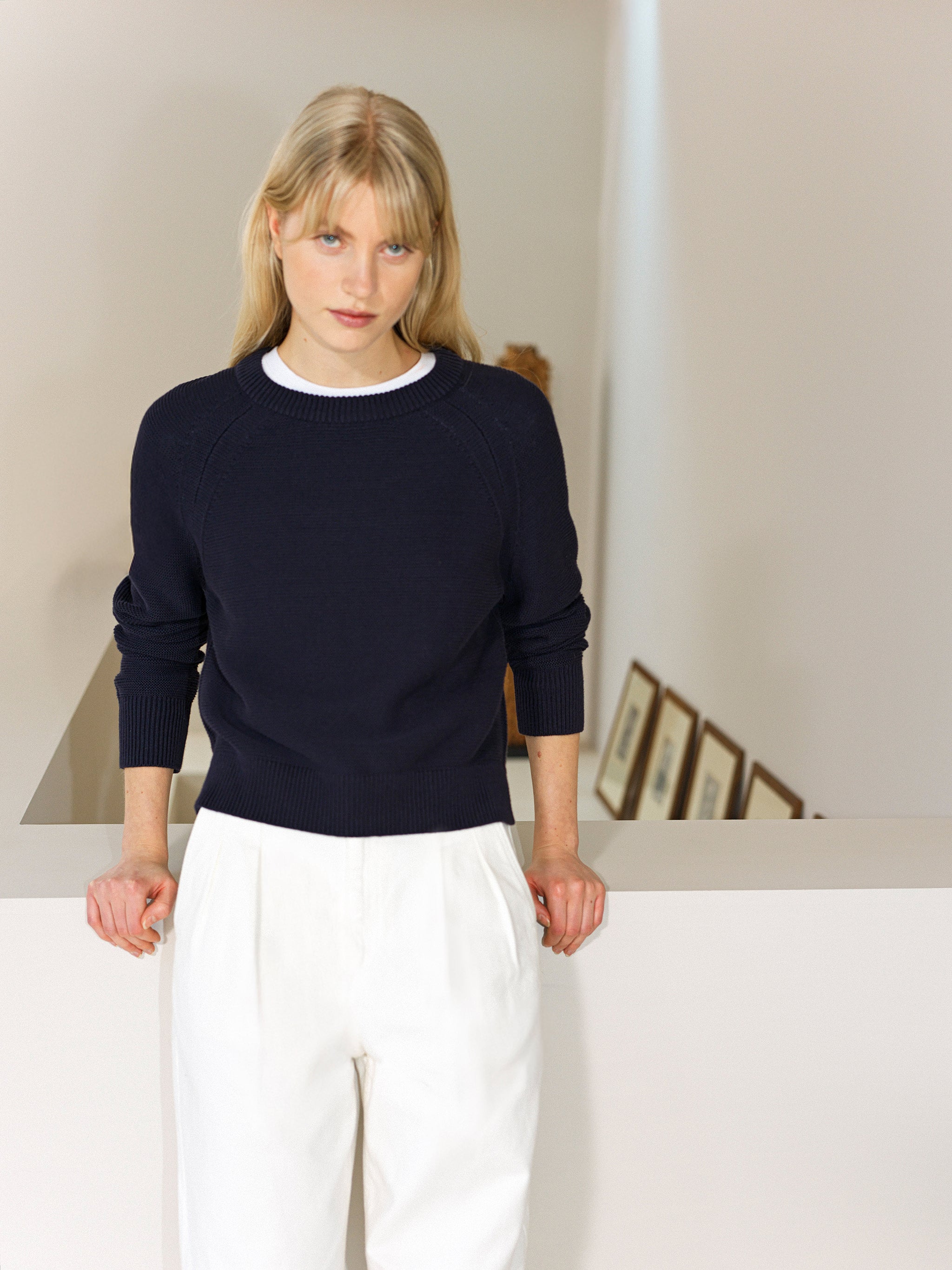 Women's Jumpers | French Connection UK