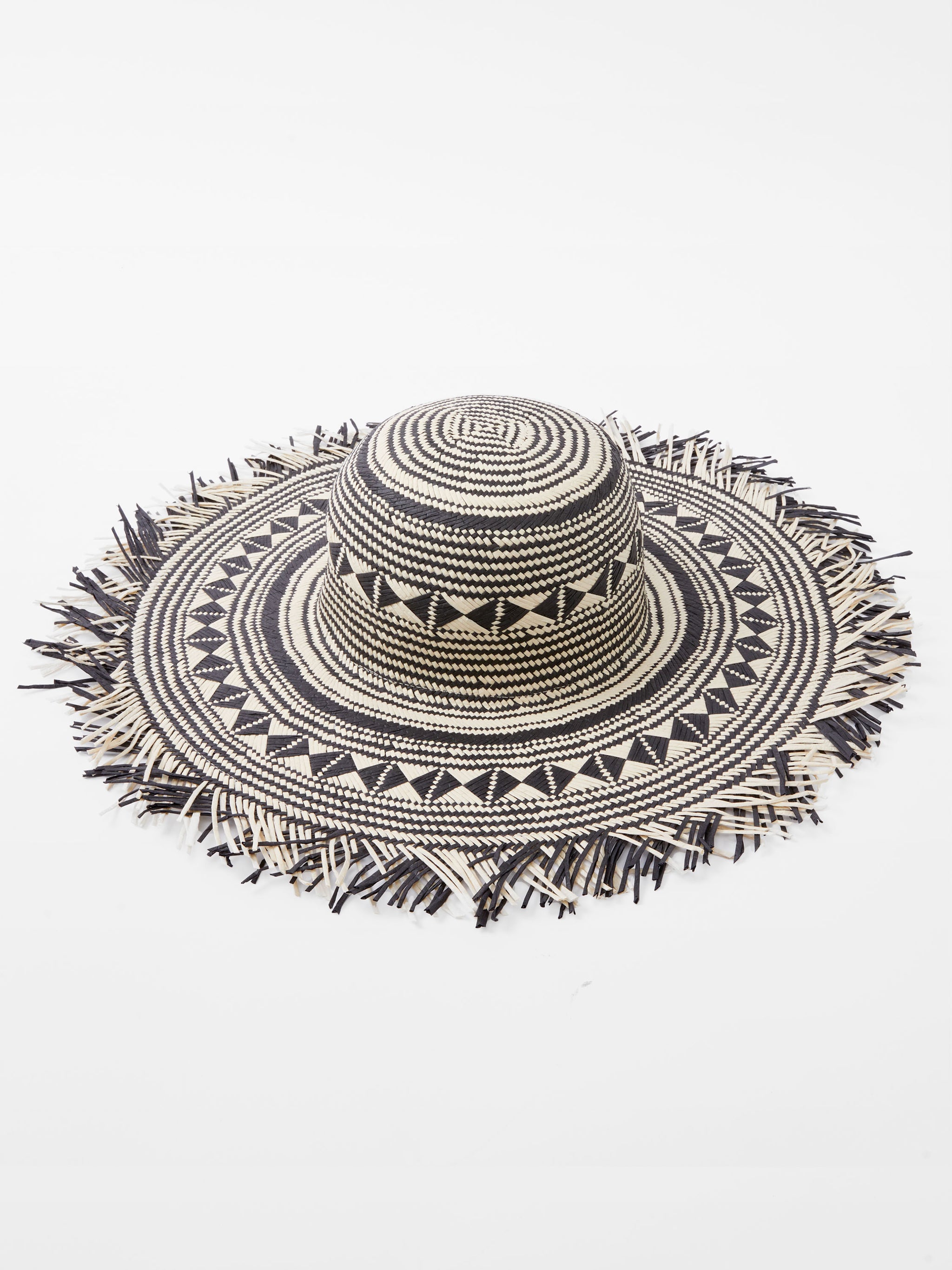 Women's Hats | French Connection UK