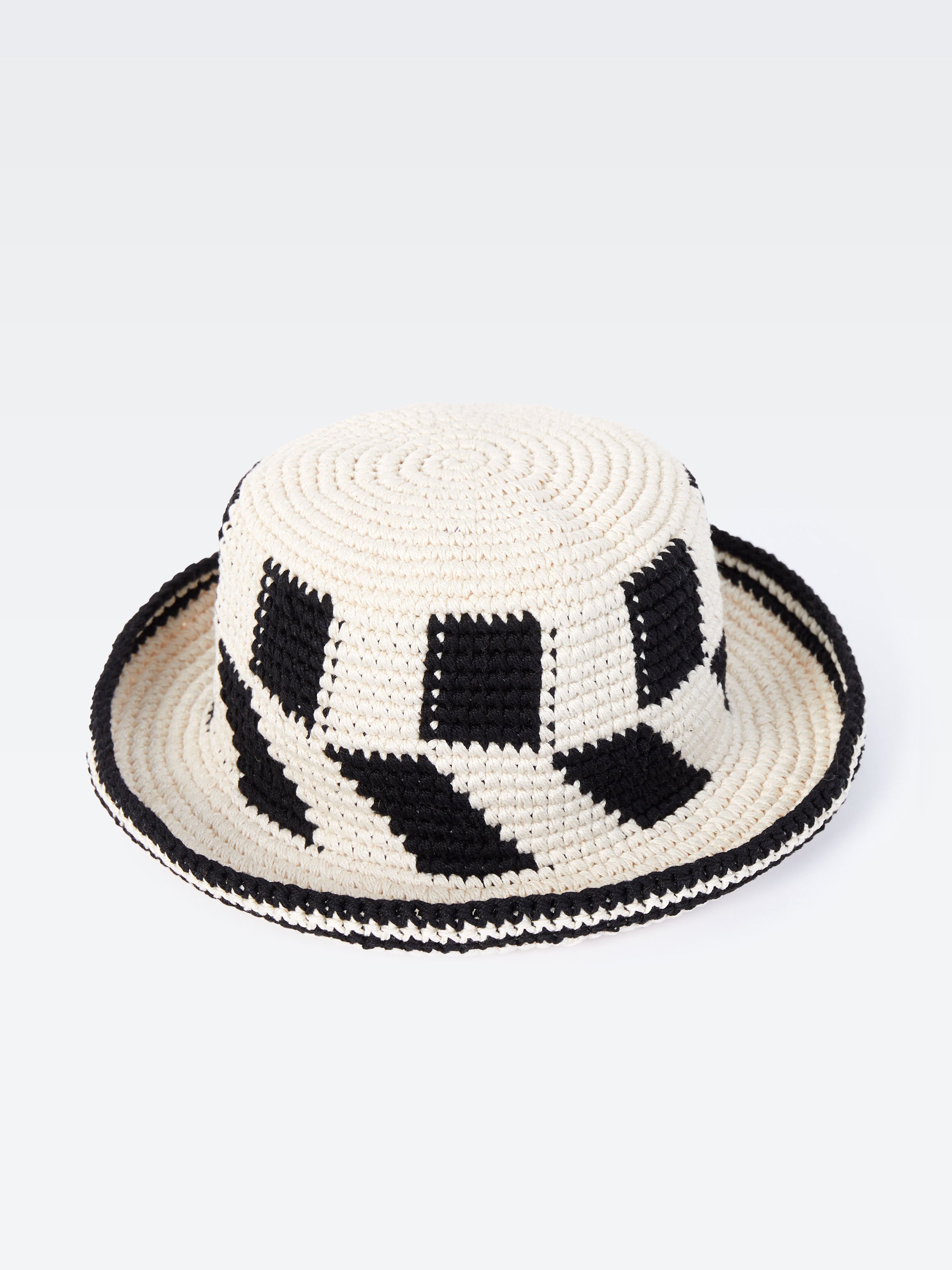 Women's Hats | French Connection UK