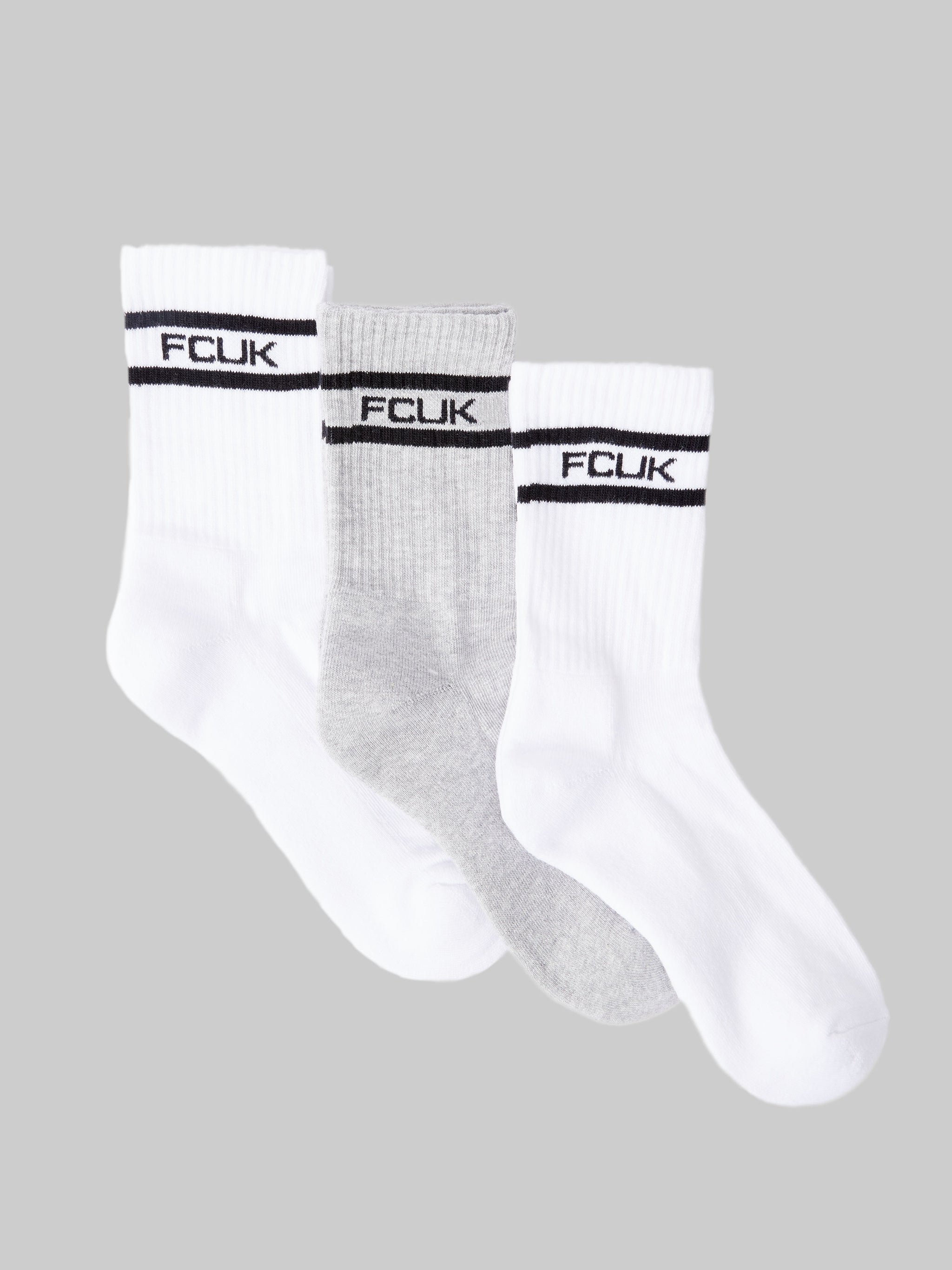 FCUK | French Connection UK