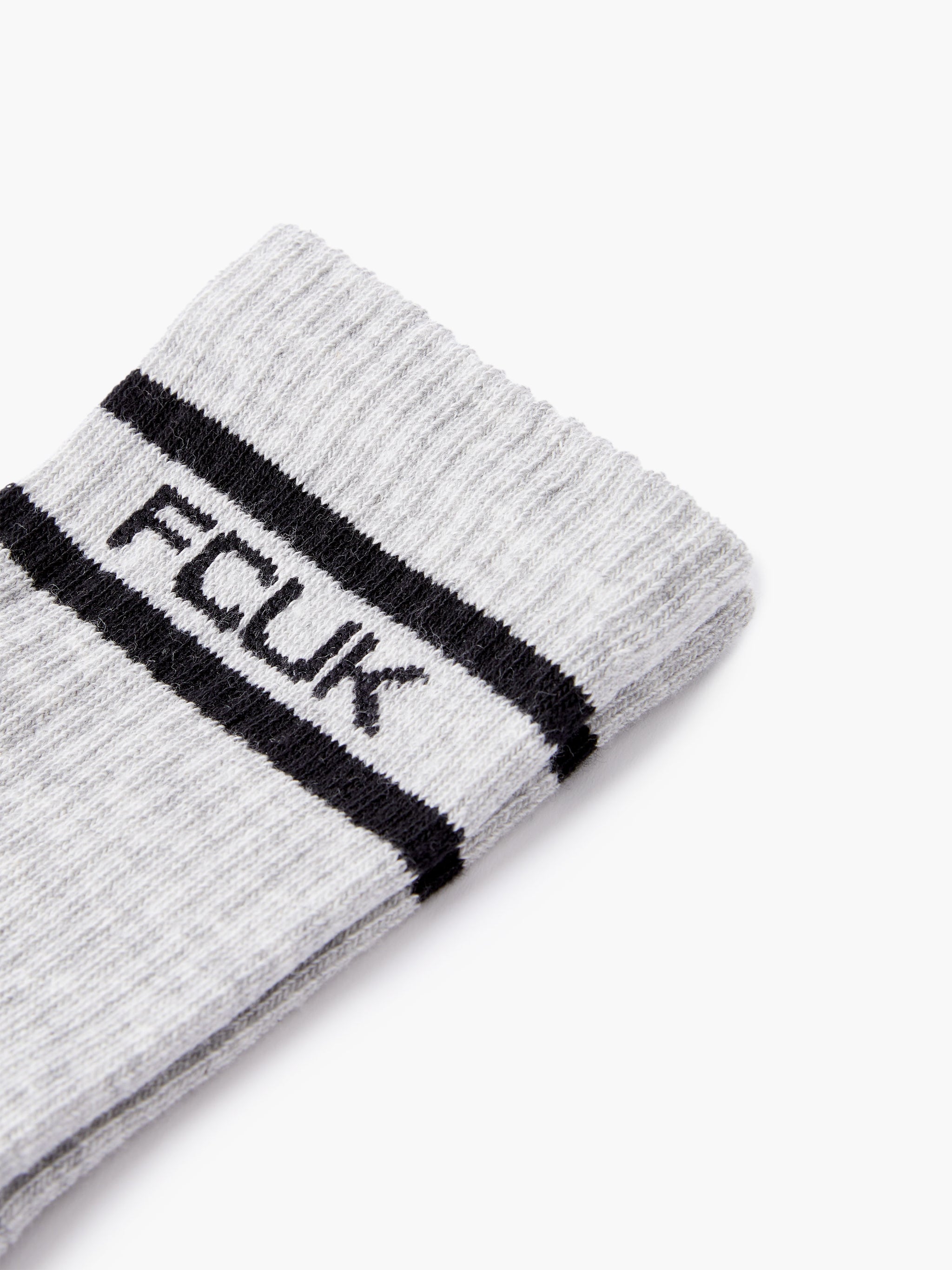 FCUK | French Connection UK