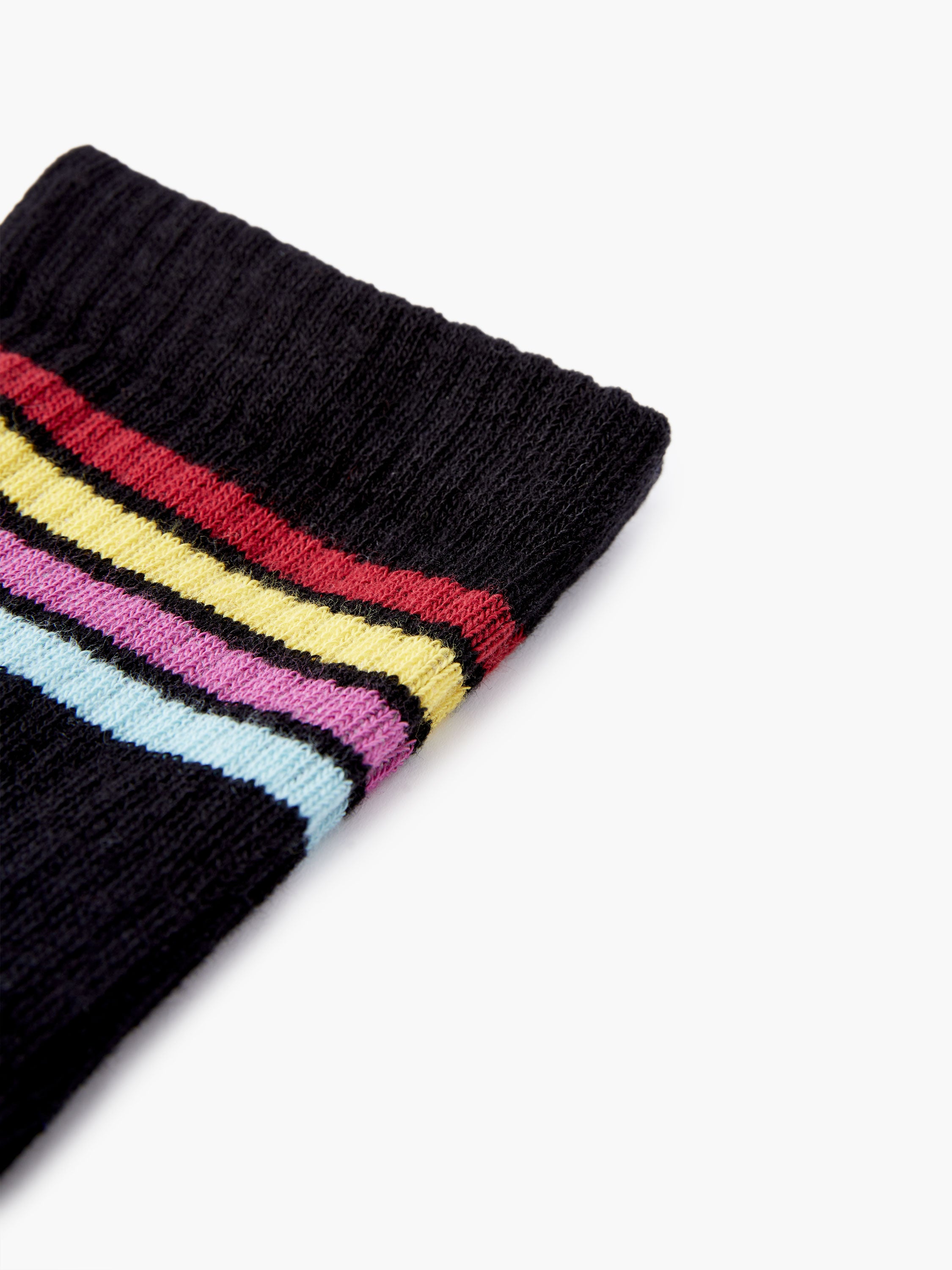 Mens colored crew socks store