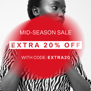 Women's New In | French Connection UK