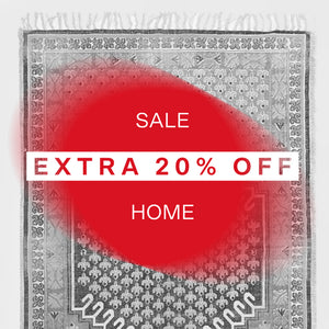 Sofa Cushions | Small & Large Filled Cushions | French Connection UK