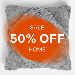 Tables | Coffee & Console Tables | Desks | French Connection UK