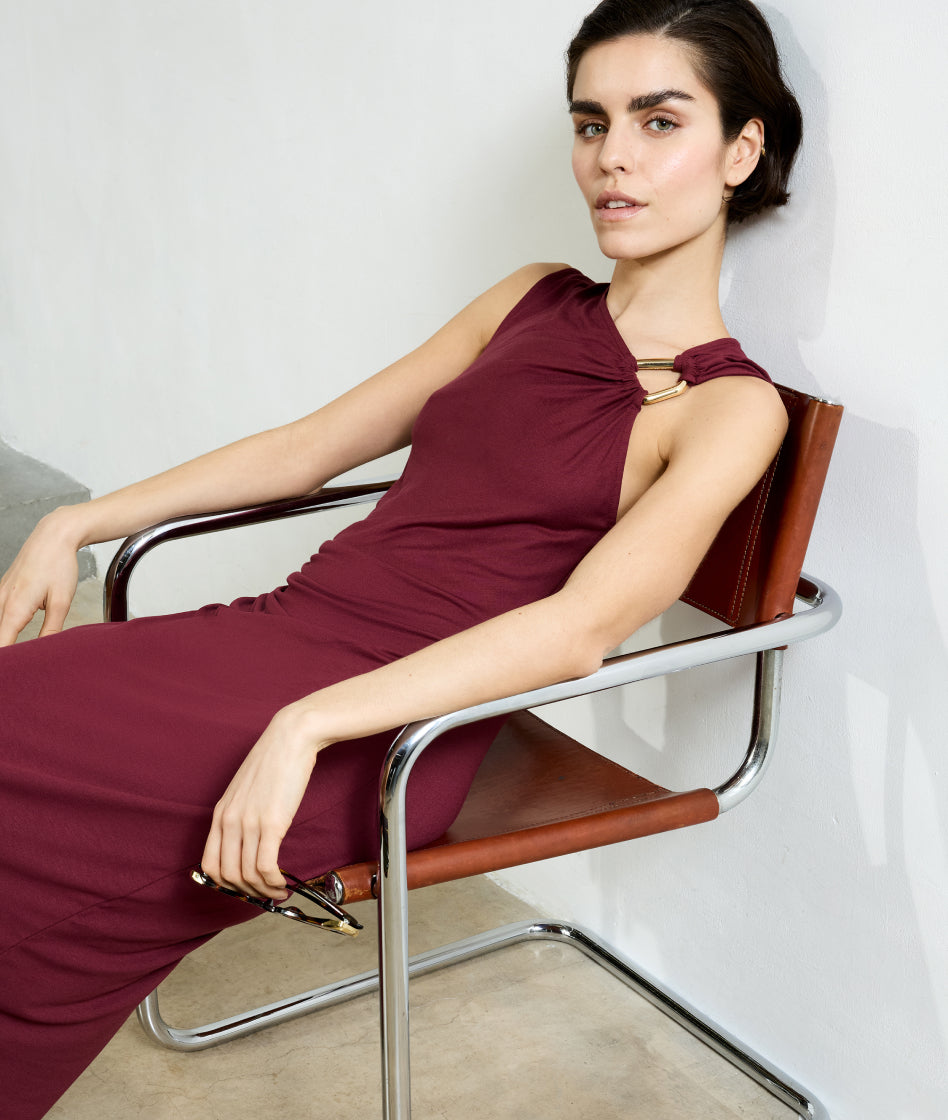 Women's Clothes, Men's Fashion & Homeware | French Connection UK