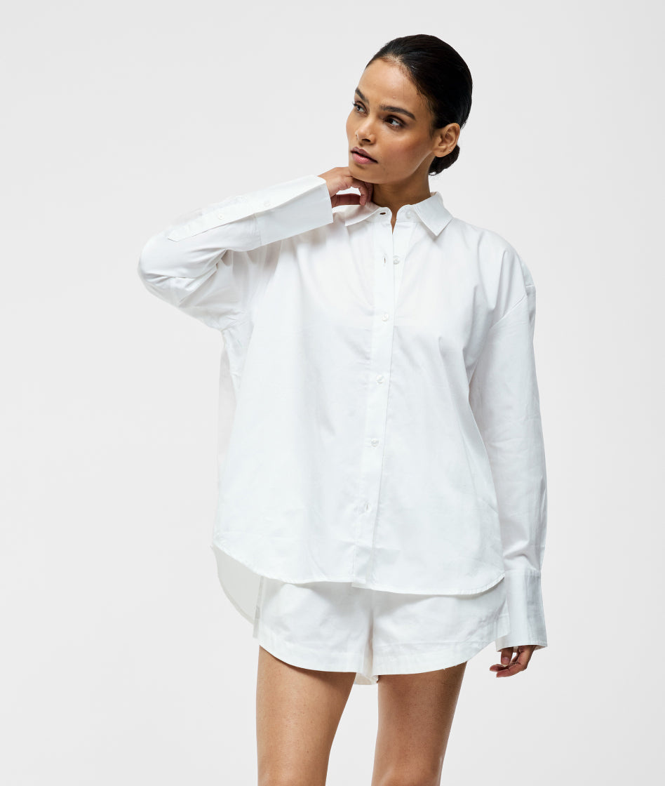 Women's Clothes, Men's Fashion & Homeware | French Connection UK