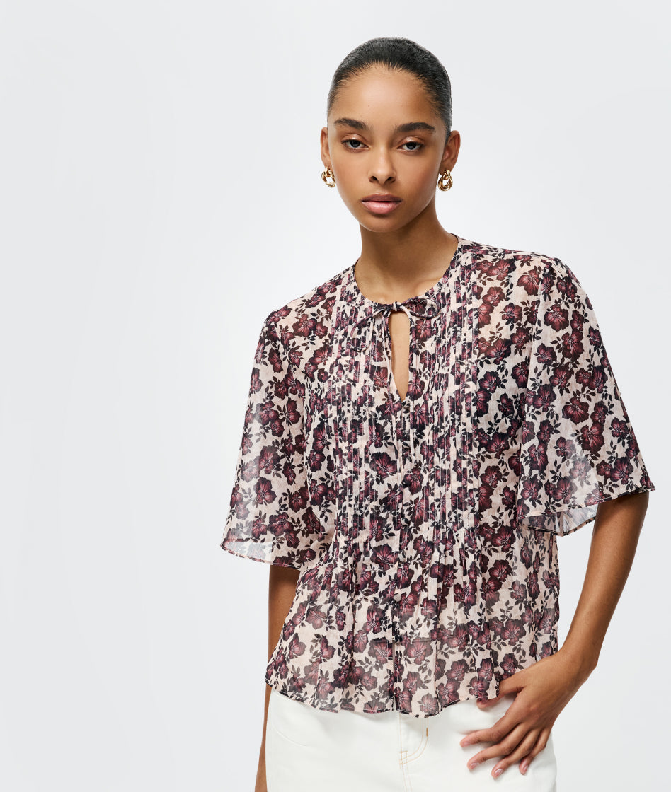 Women's Clothes, Men's Fashion & Homeware | French Connection UK