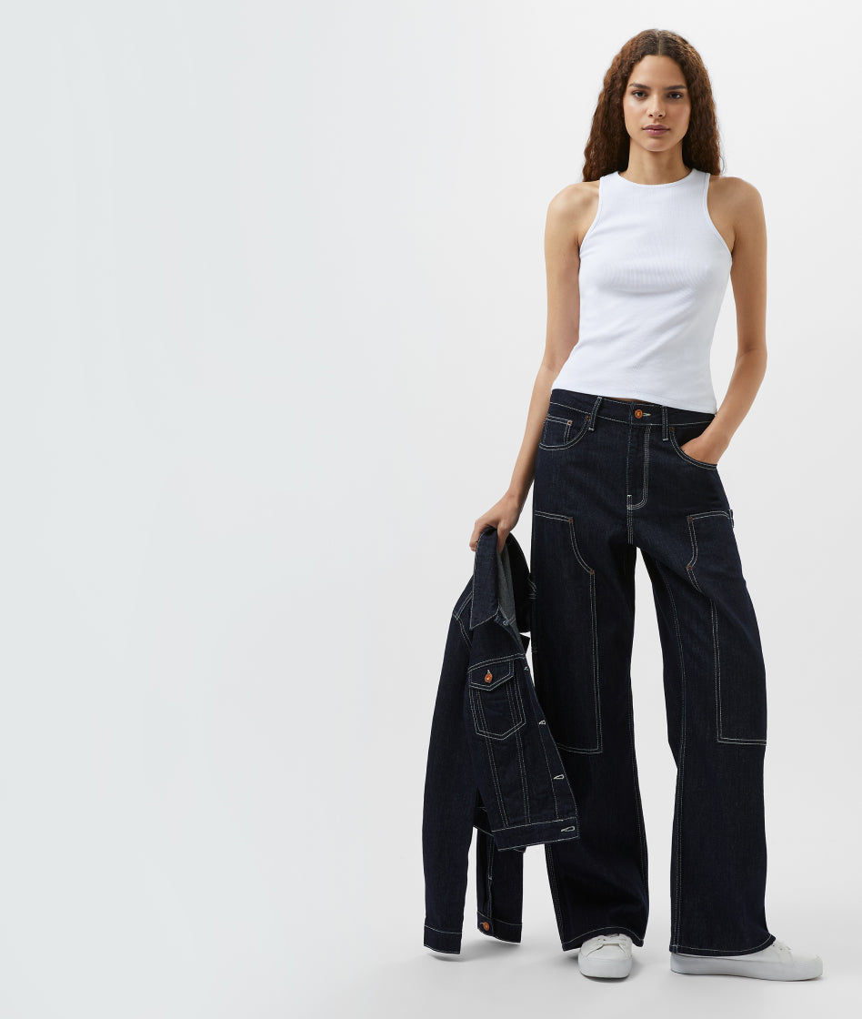 Women's Clothes, Men's Fashion & Homeware | French Connection UK