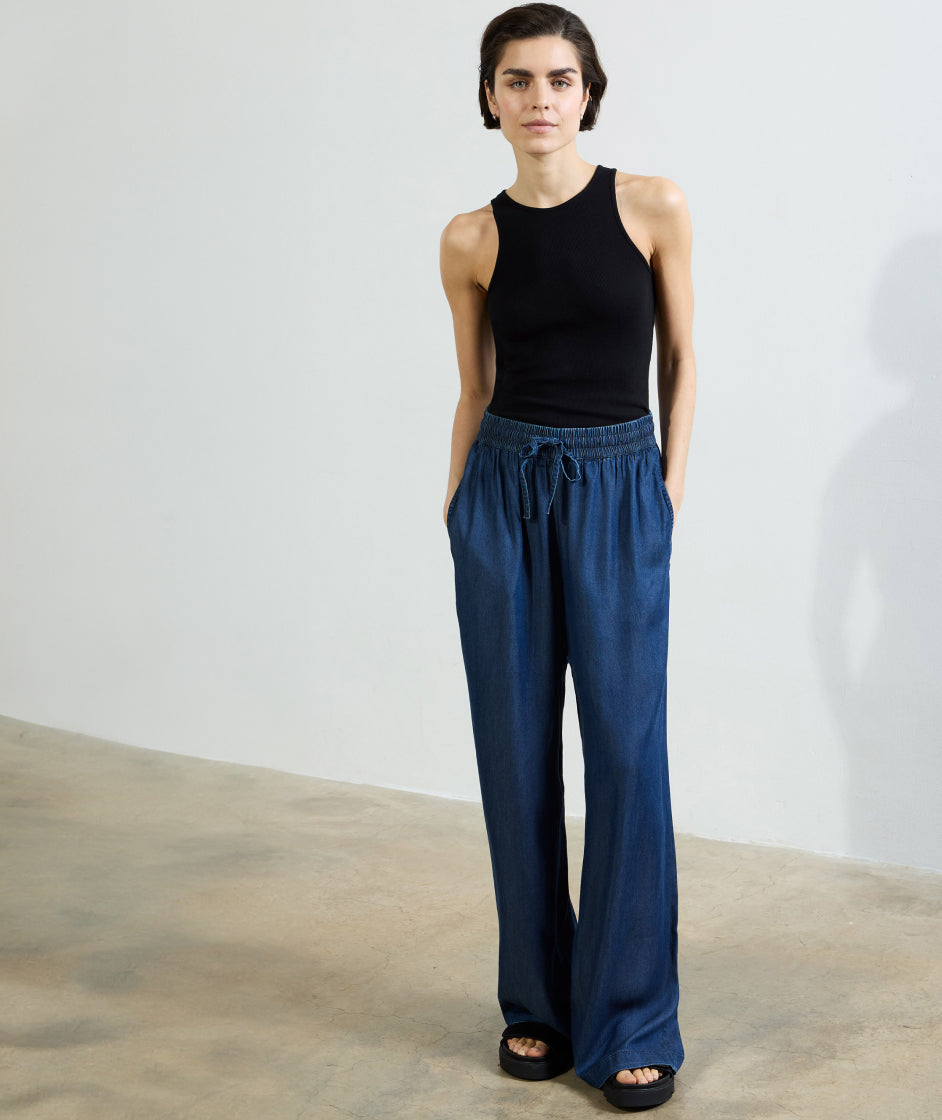 Women's Clothes, Men's Fashion & Homeware | French Connection UK