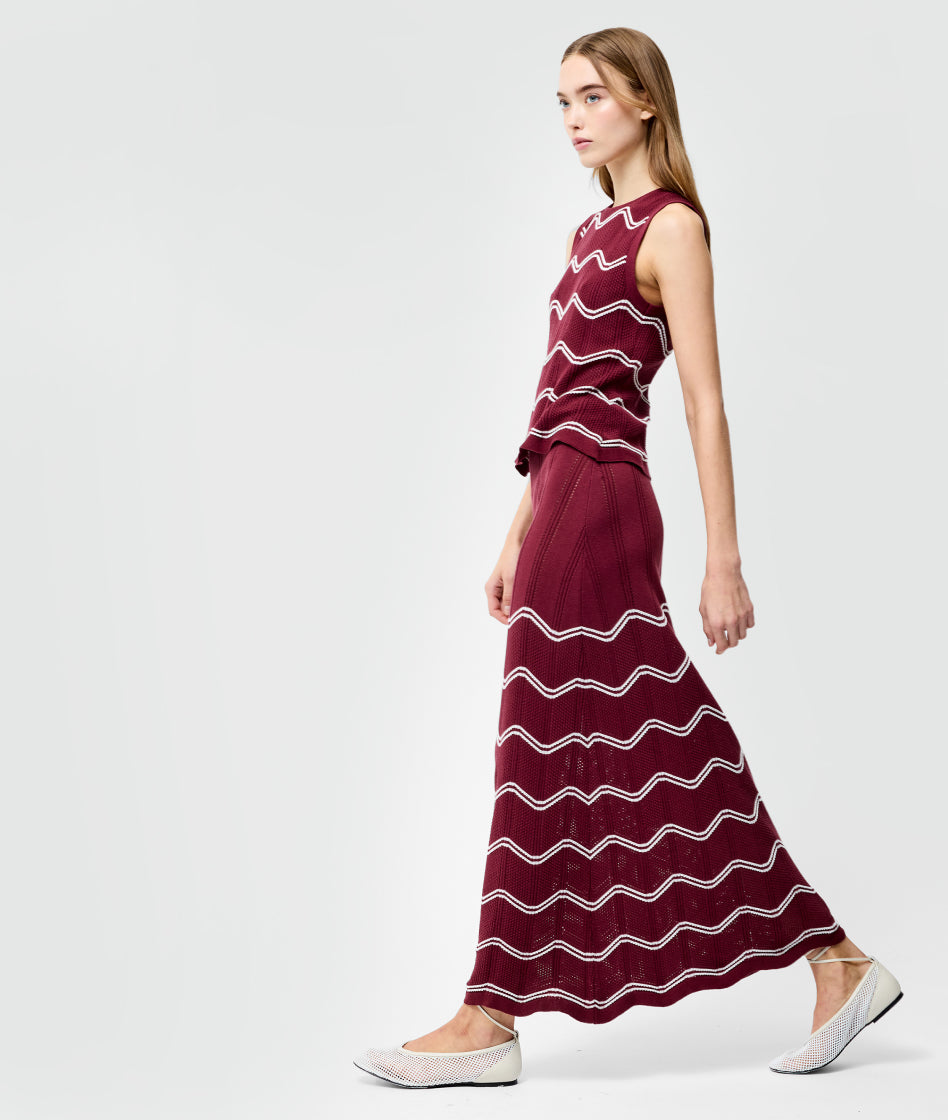 Women's Clothes, Men's Fashion & Homeware | French Connection UK