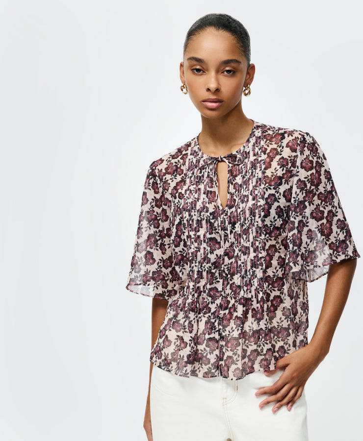 Women's Clothes, Men's Fashion & Homeware | French Connection UK