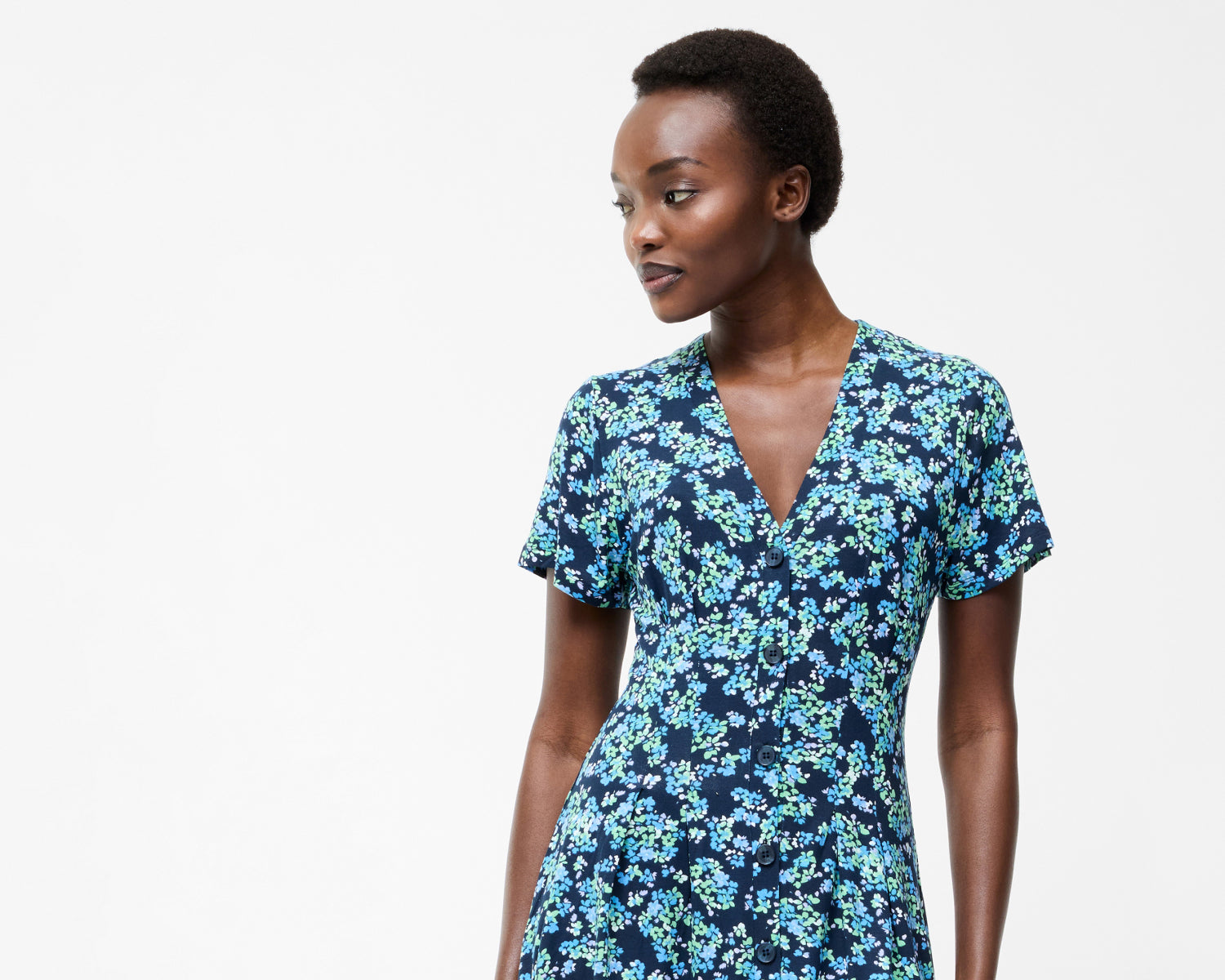 Women's Clothing Store | Shop for Womenswear | French Connection UK