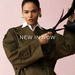 Homeware | Rugs, Lights & Furniture | French Connection UK