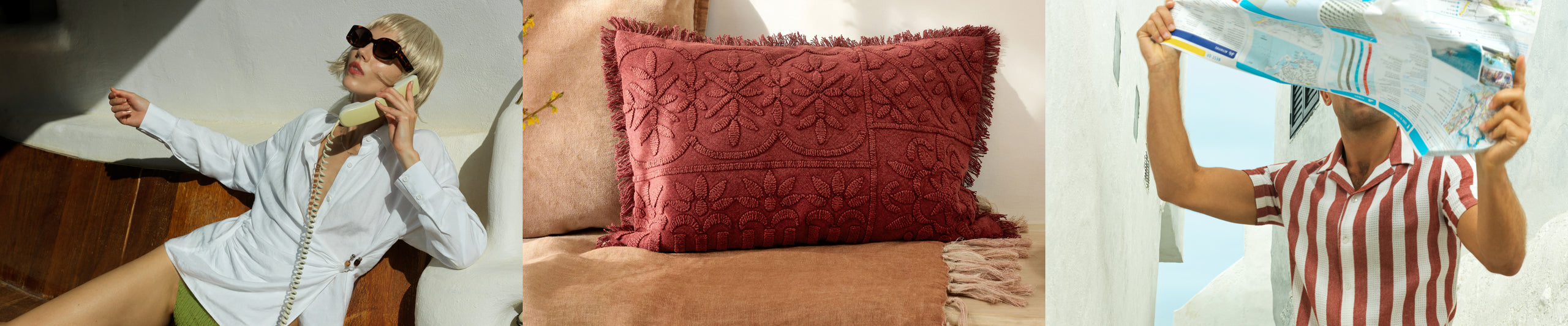 Returns – Return your clothes – French Connection UK | French Connection UK