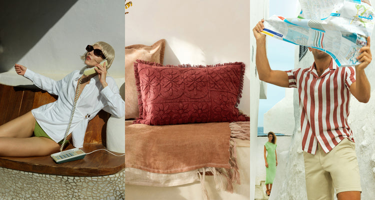 Size Guide | French Connection UK