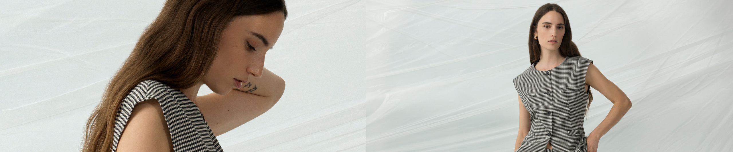 About Us – Brand Bio – French Connection UK | French Connection UK