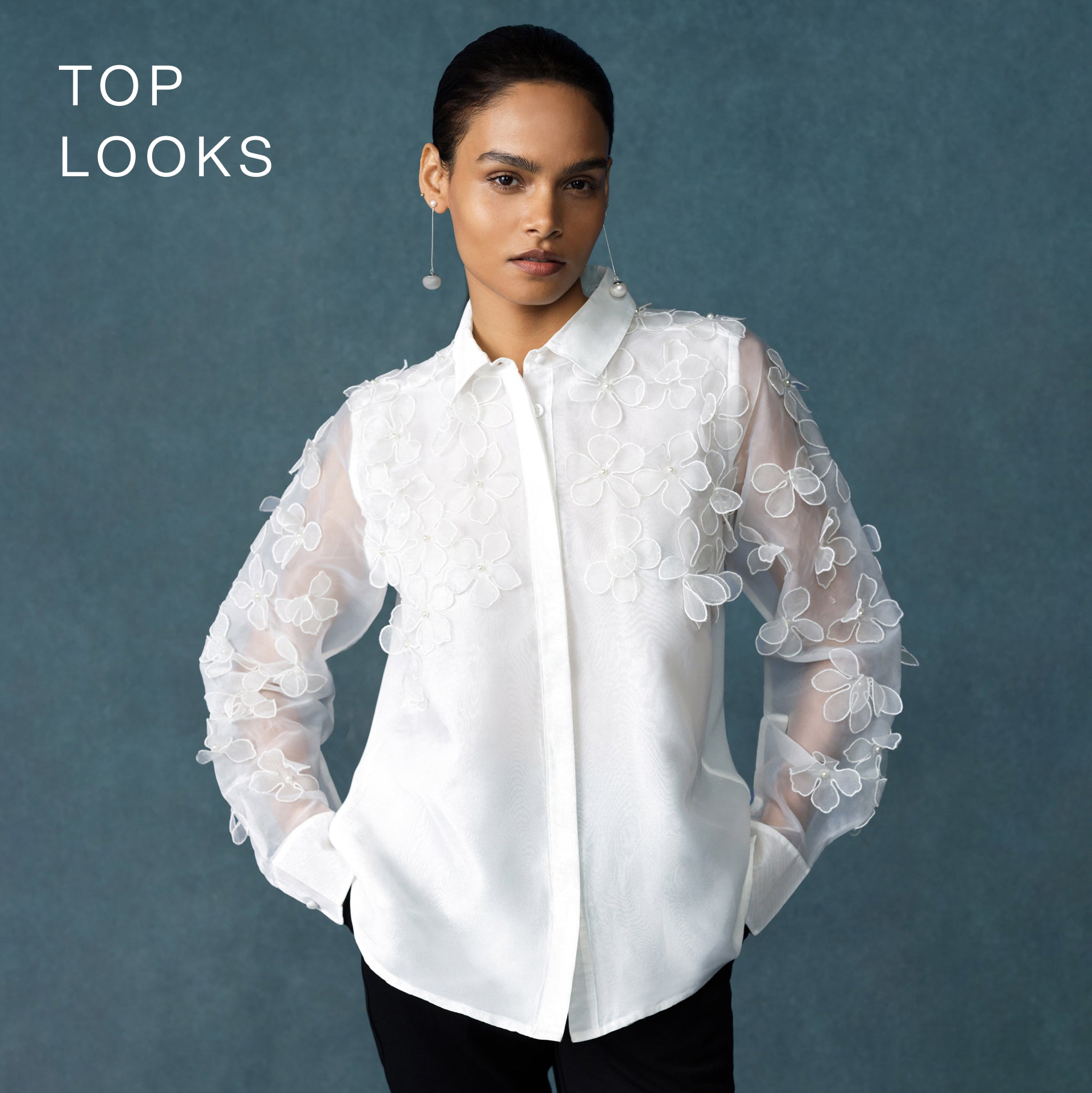 Women's Clothes, Men's Fashion & Homeware | French Connection UK