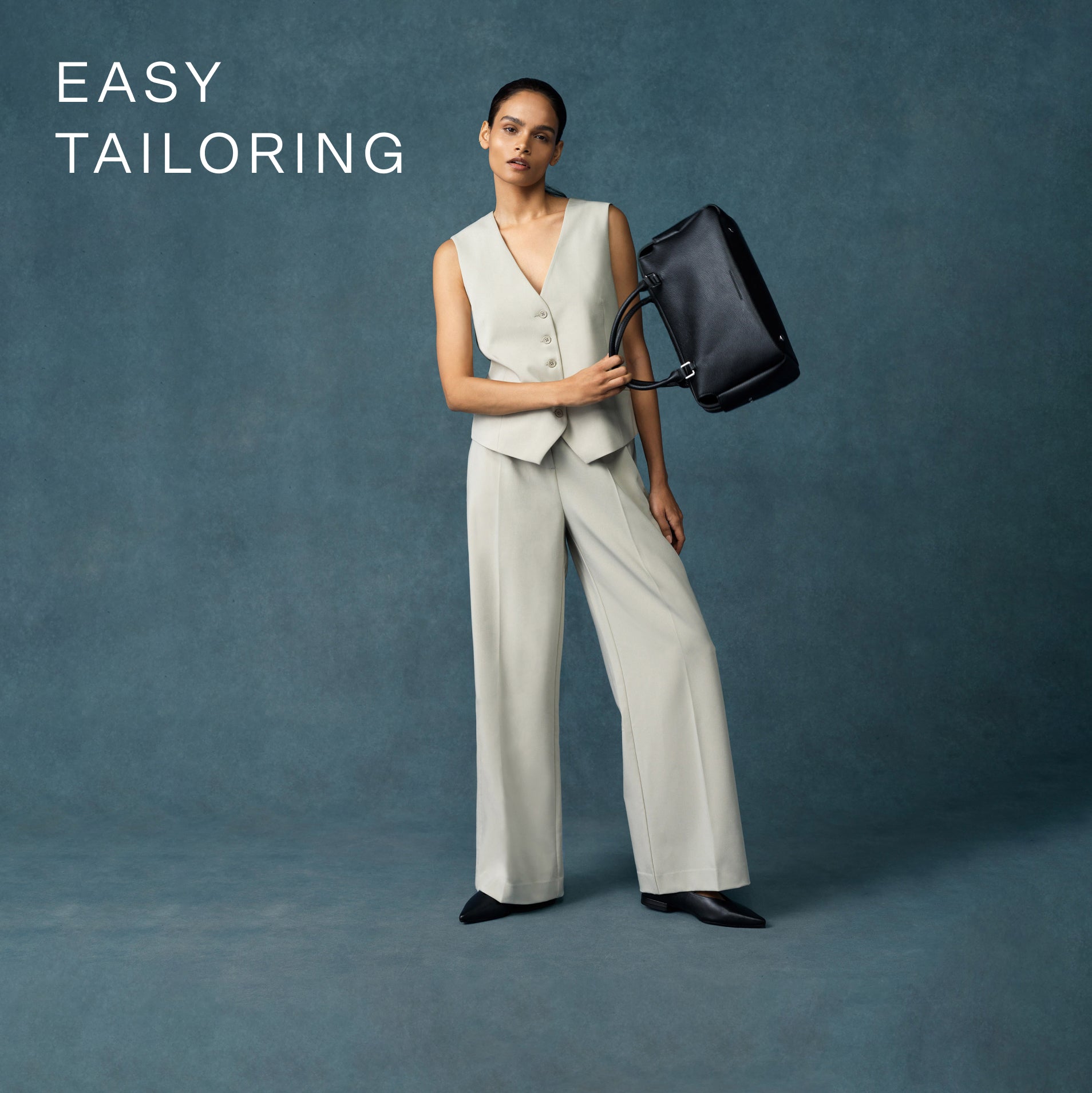 Women's Clothes, Men's Fashion & Homeware | French Connection UK